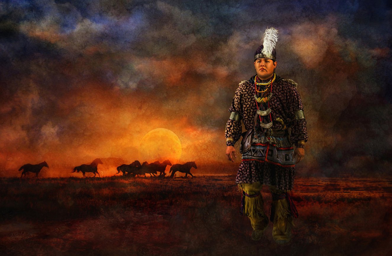 contact - Sandra Pearce Photography