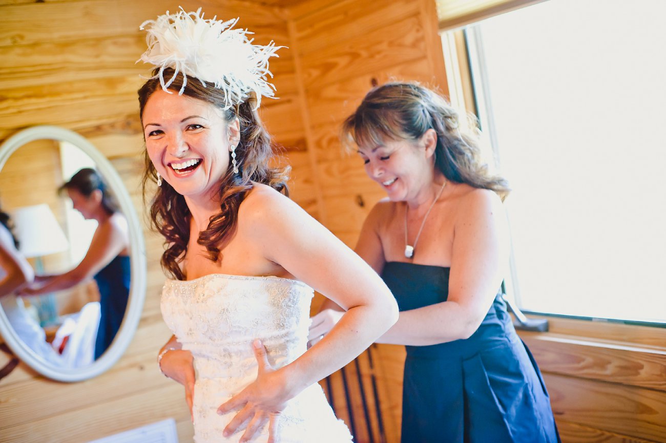 Alex Pegg Photography Wedding Portfolio