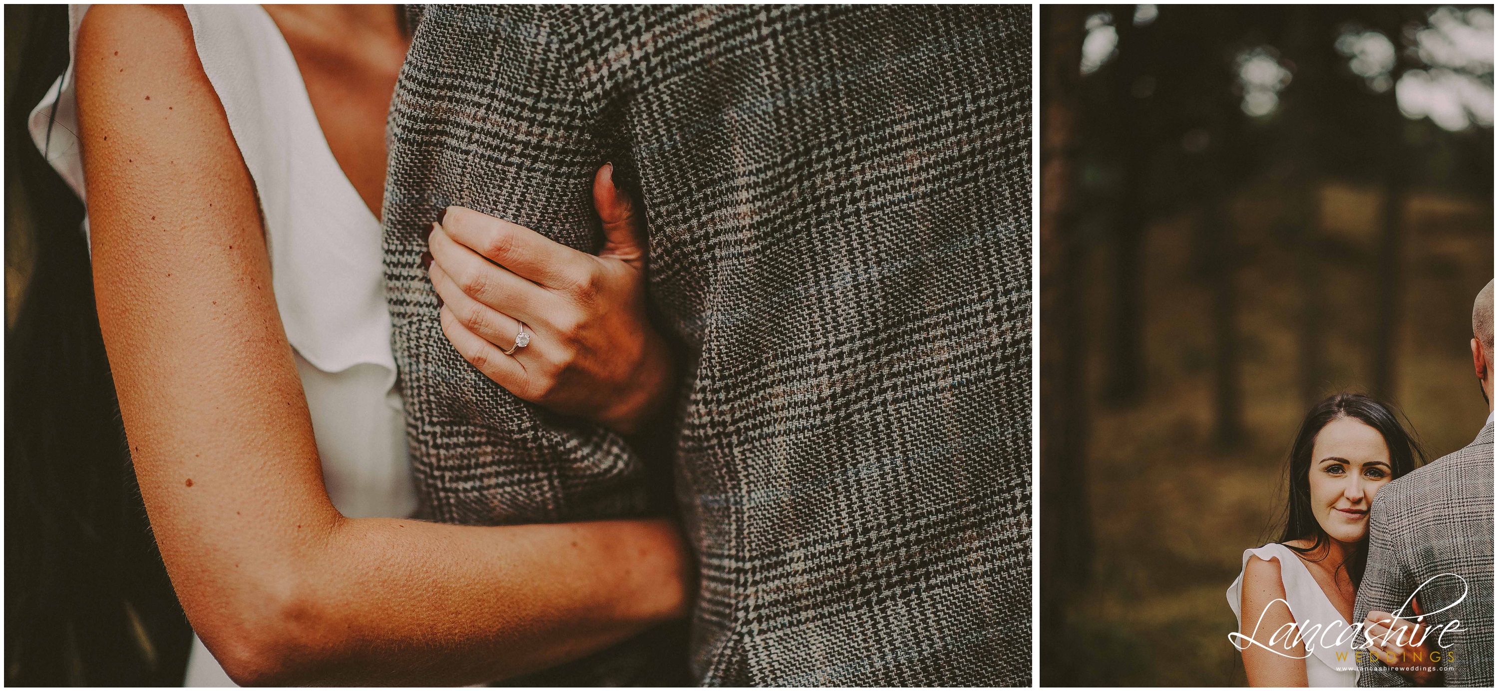 Zara & James - NeilGriffithsPhotography