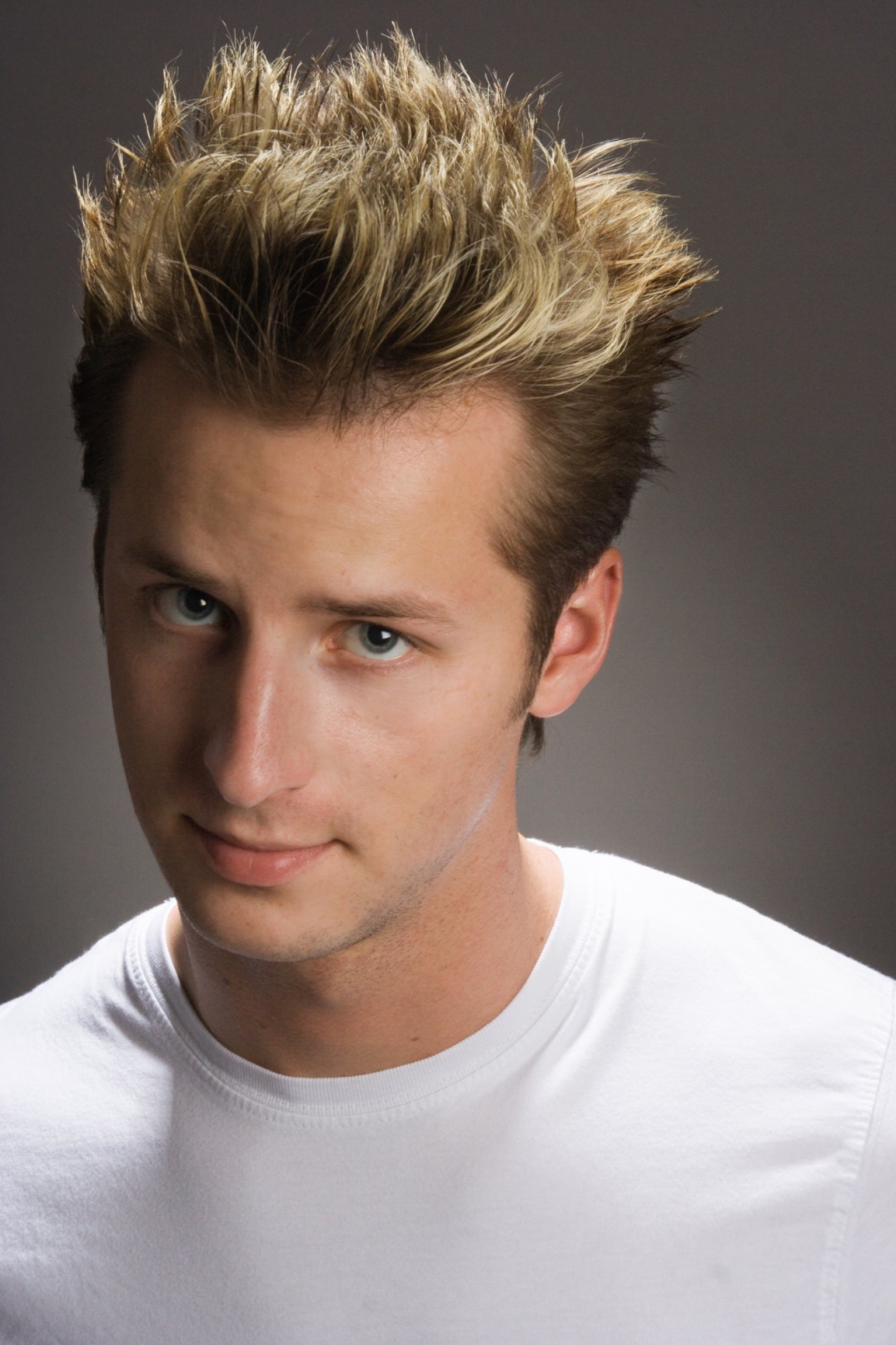 Headshots Gallery | Steven Rosen Photography