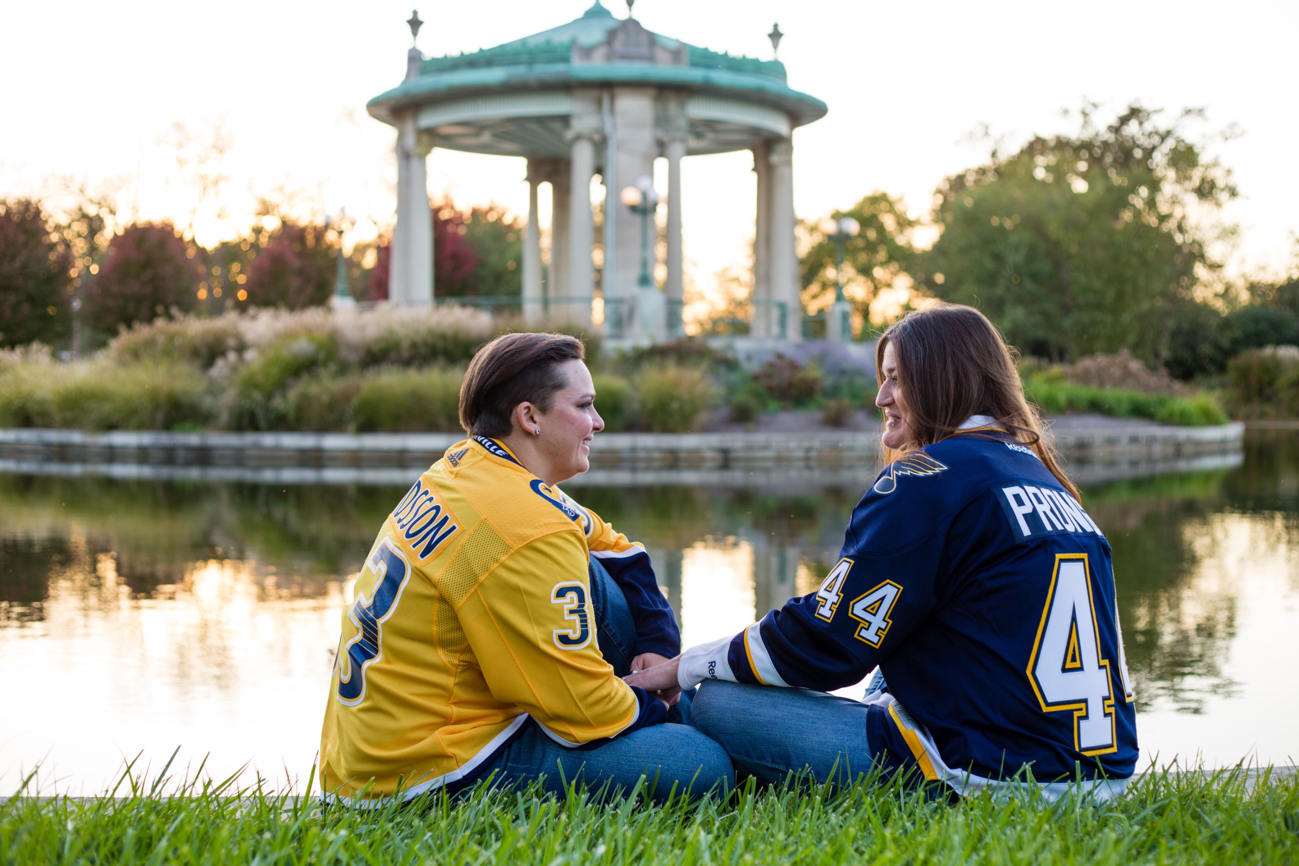 Let's Talk Communication: Setting Expectations for Your Portrait ...