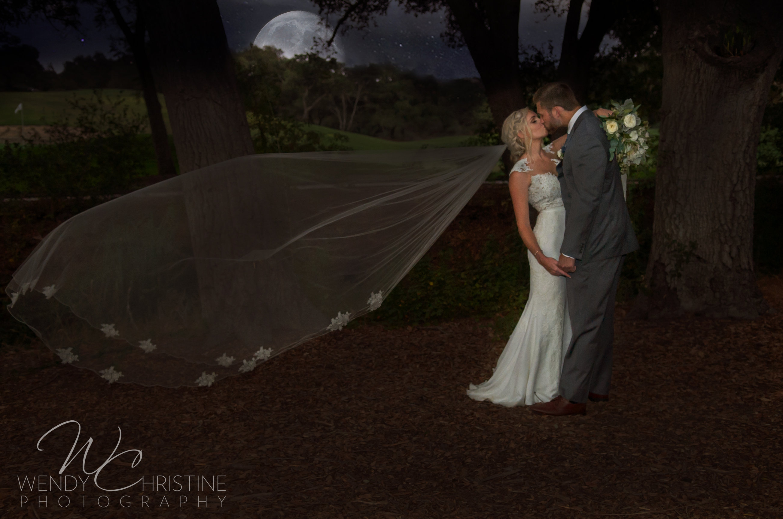 Home - Photography by Wendy