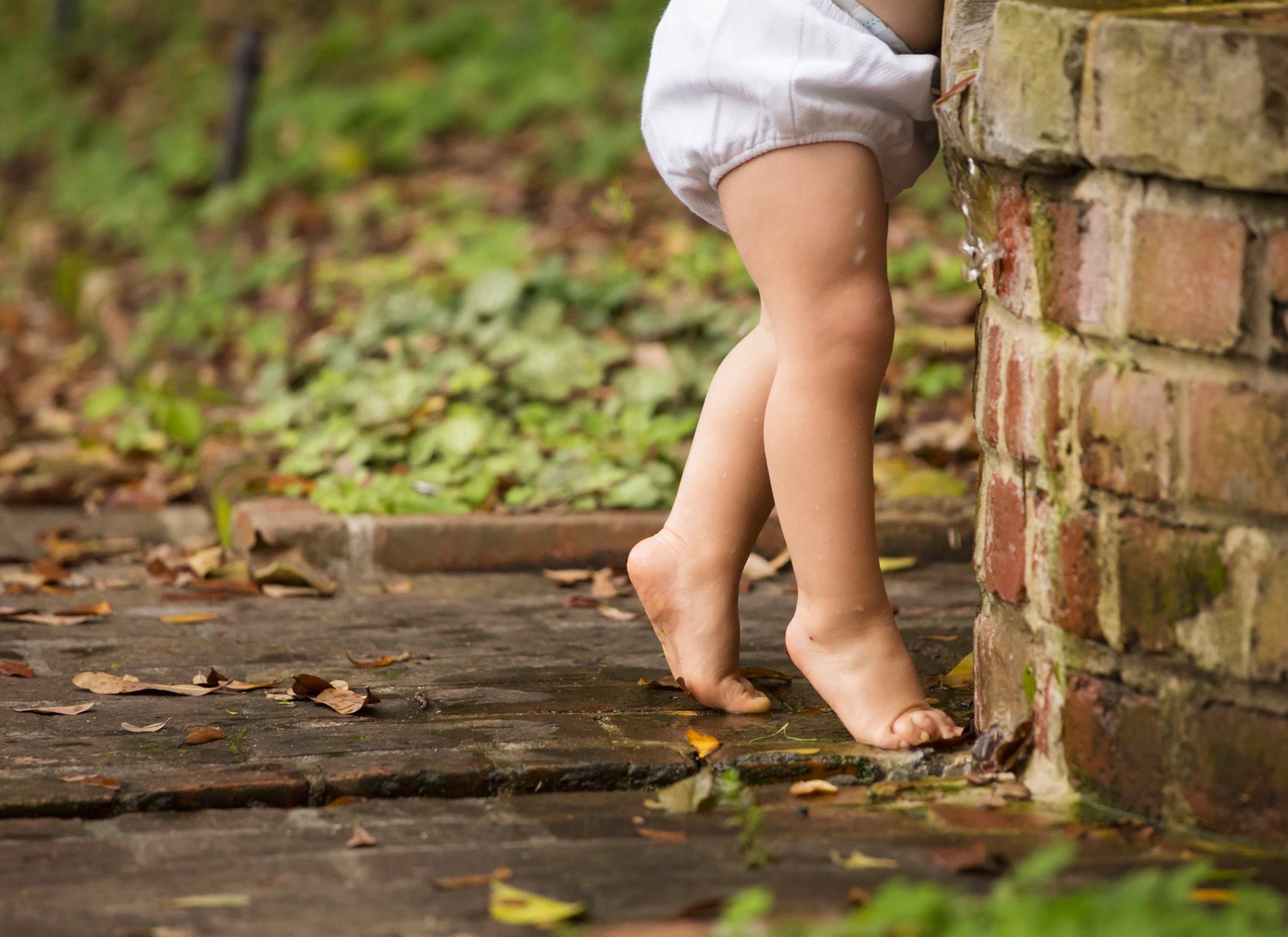 Babies Gallery | Olivia Grey Pritchard Photography | New Orleans