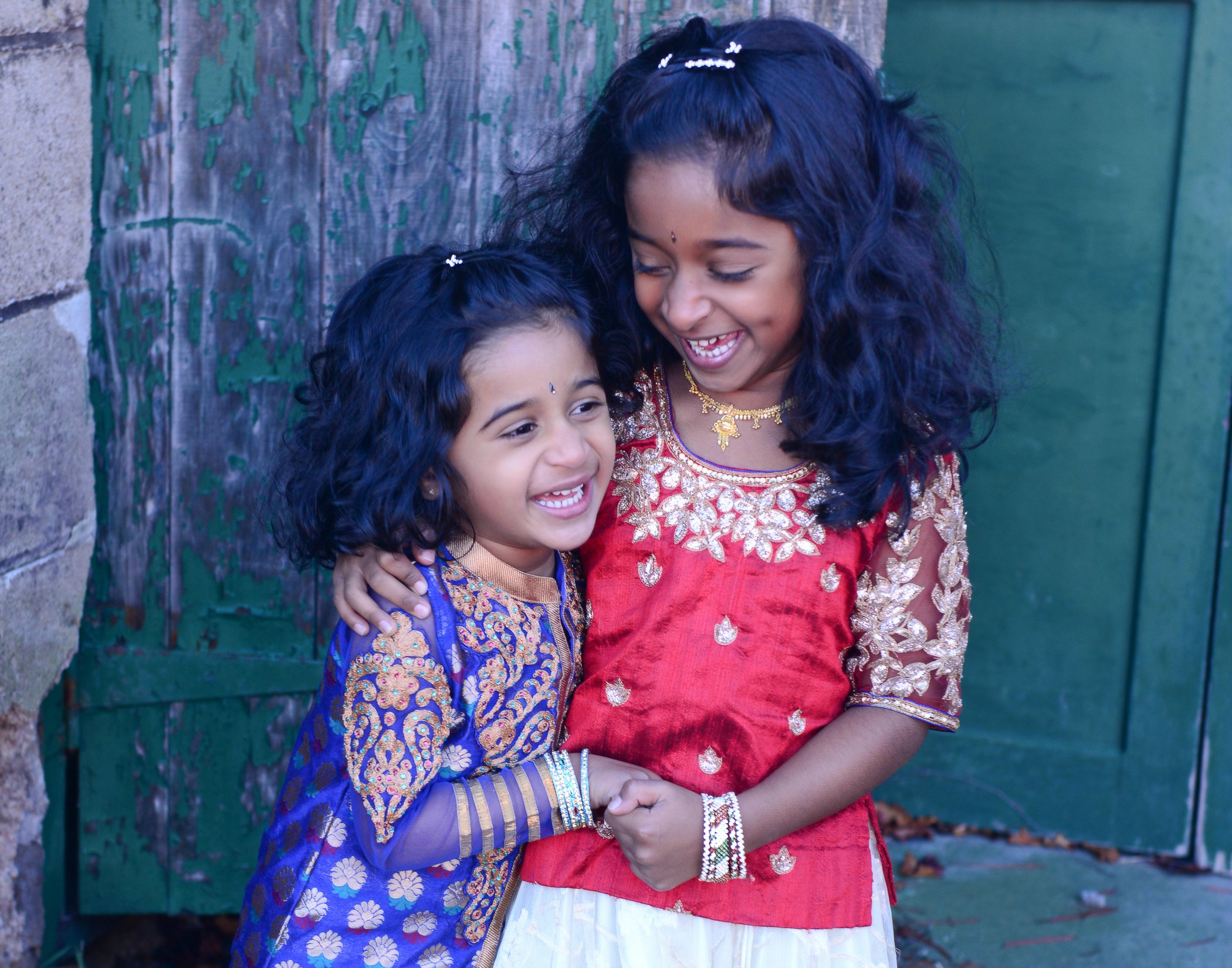 Home - Varano Photography