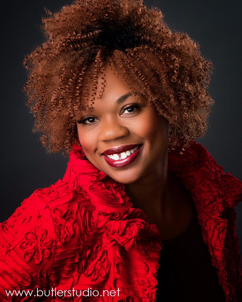 Commercial - Master Photographer, Scott Butler