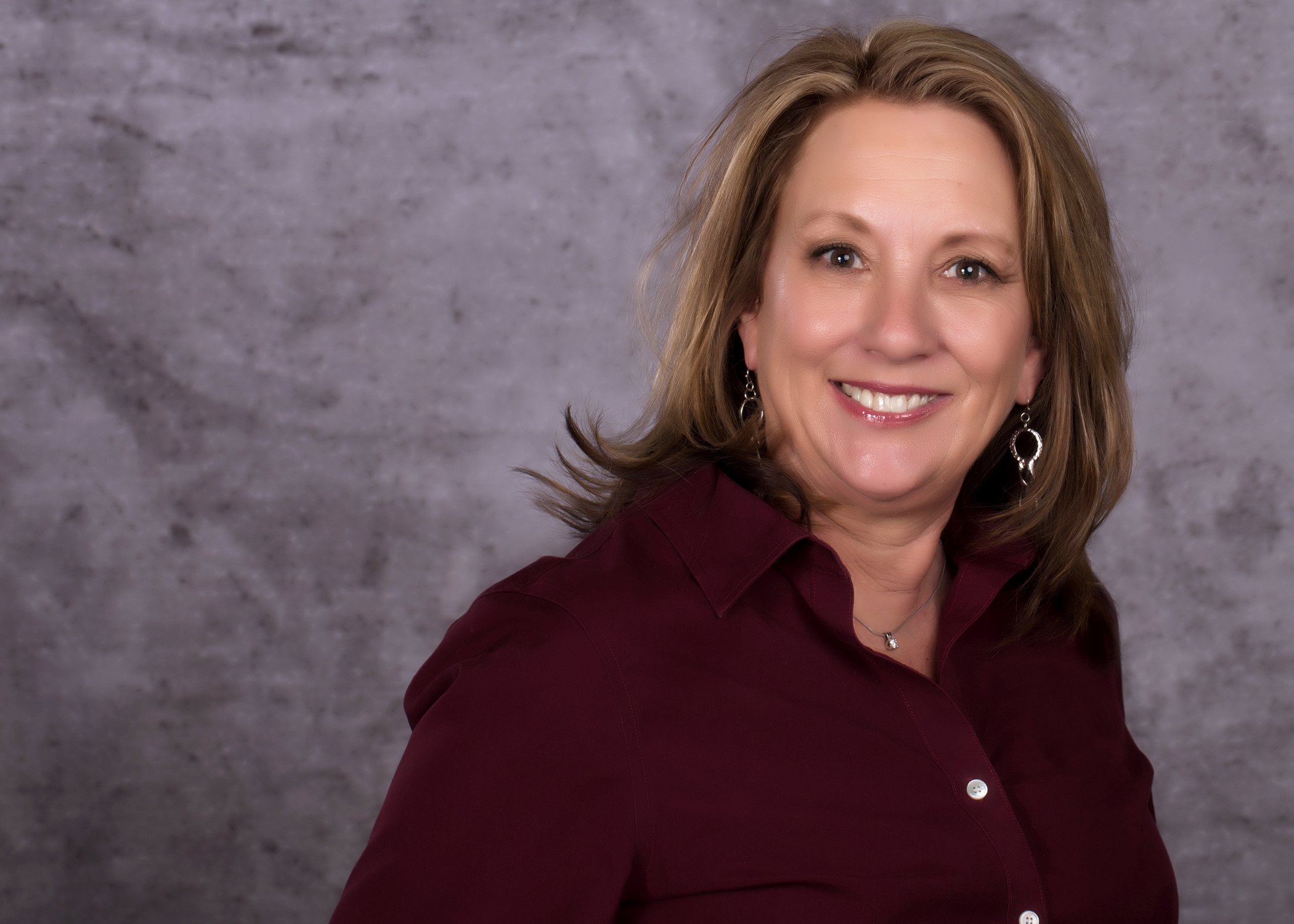 Professional Portraits | Holly Dawson Portrait Design | Austin, TX