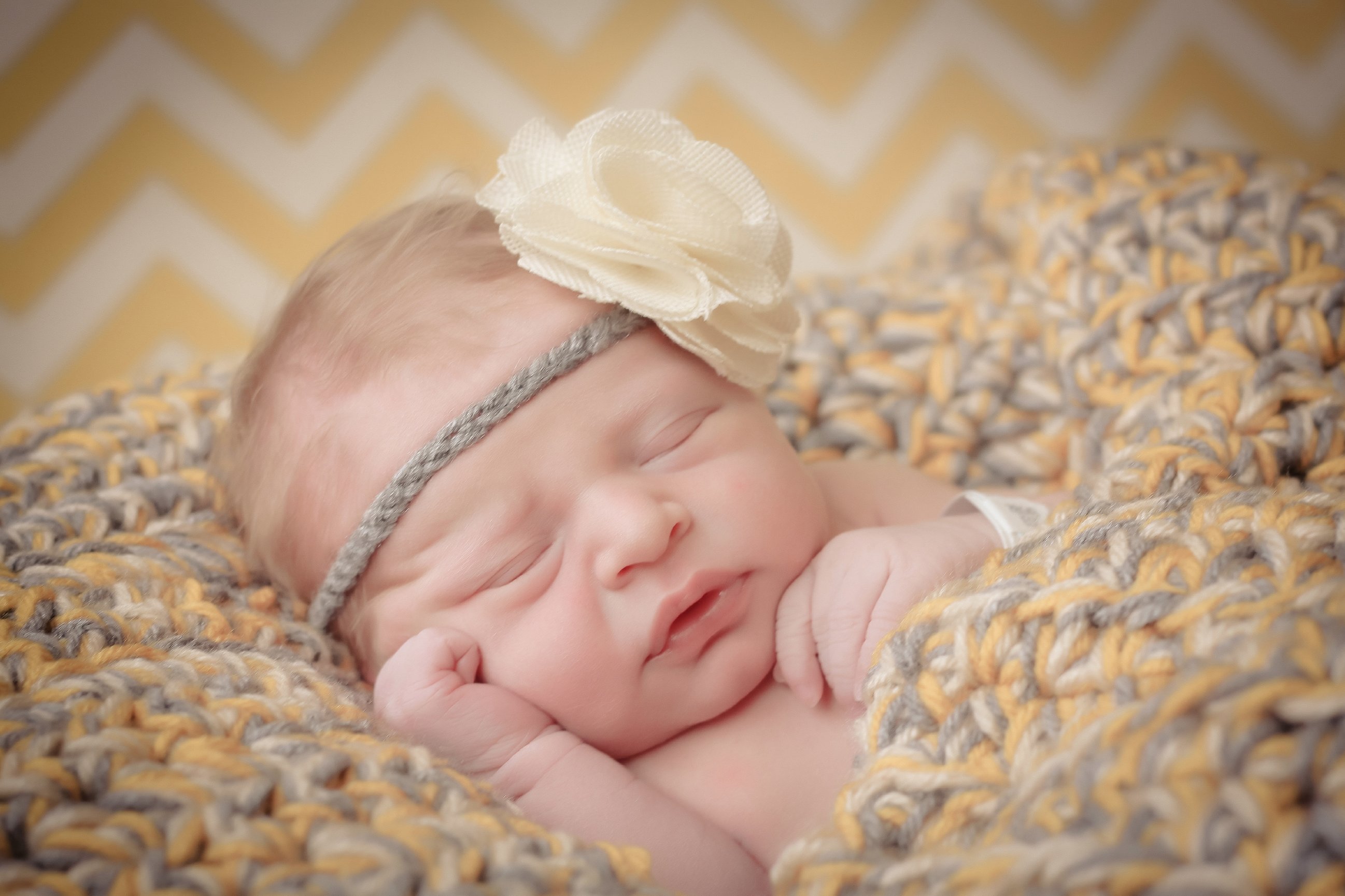 Newborns - Picture Perfect Babies