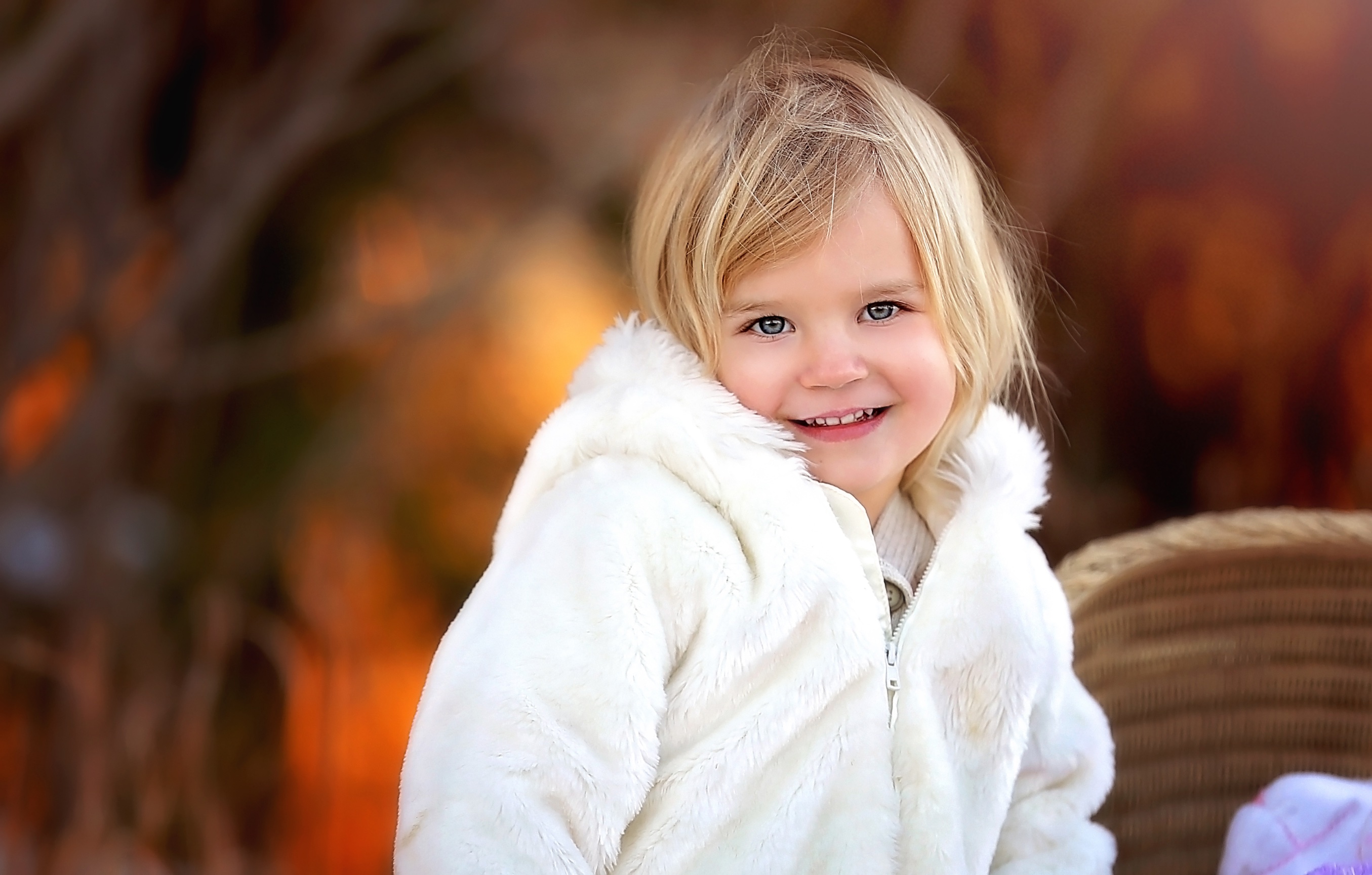 children - Stamos Fine Art Photography