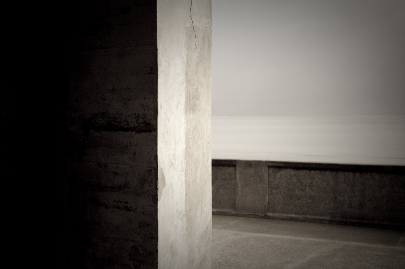 HOME - Martin Heffer