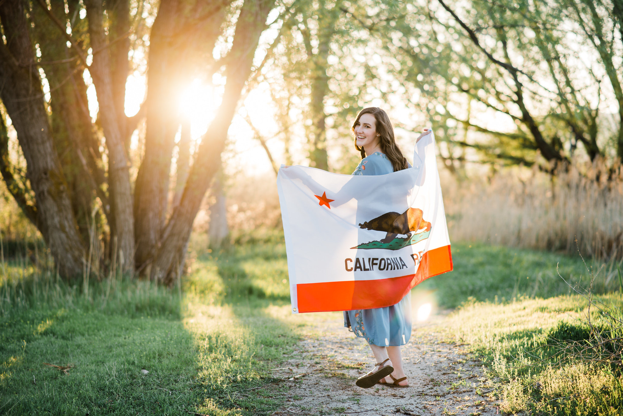 Meghan Hess Photography | Utah Wedding &Family Photography