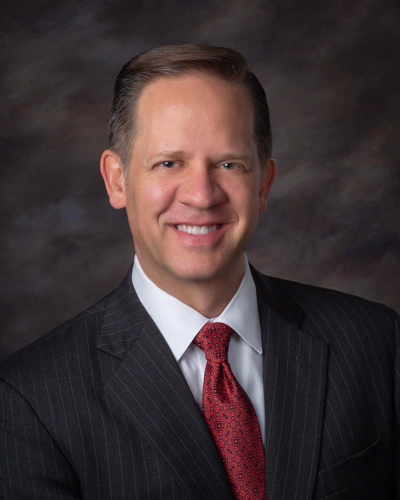 Tips to Making a Great Professional Headshot for Men