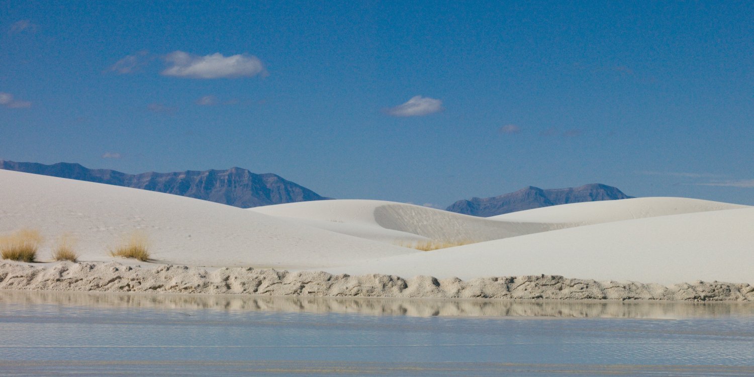 Bio of James M. Ferguson, Jim