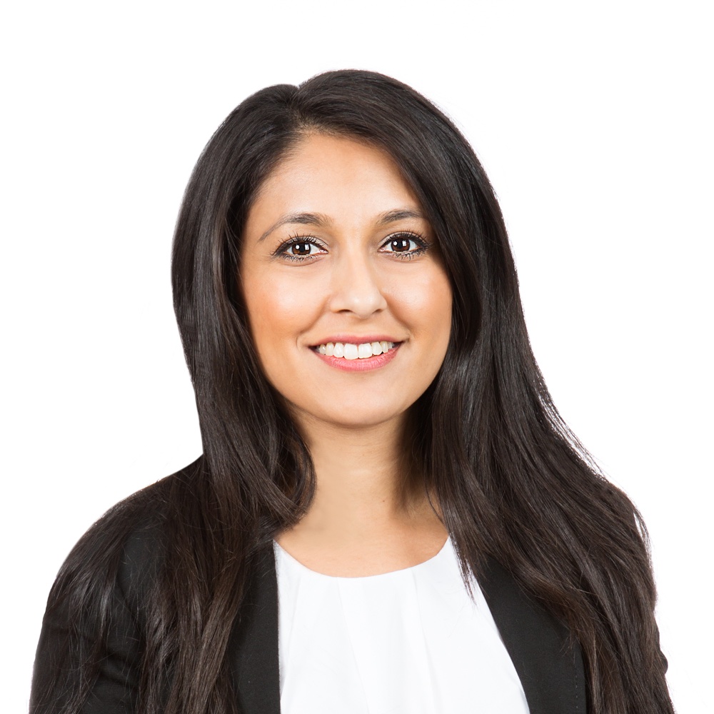 What a Professional Headshot Says about You - CORPORATE HEADSHOTS PRO ...