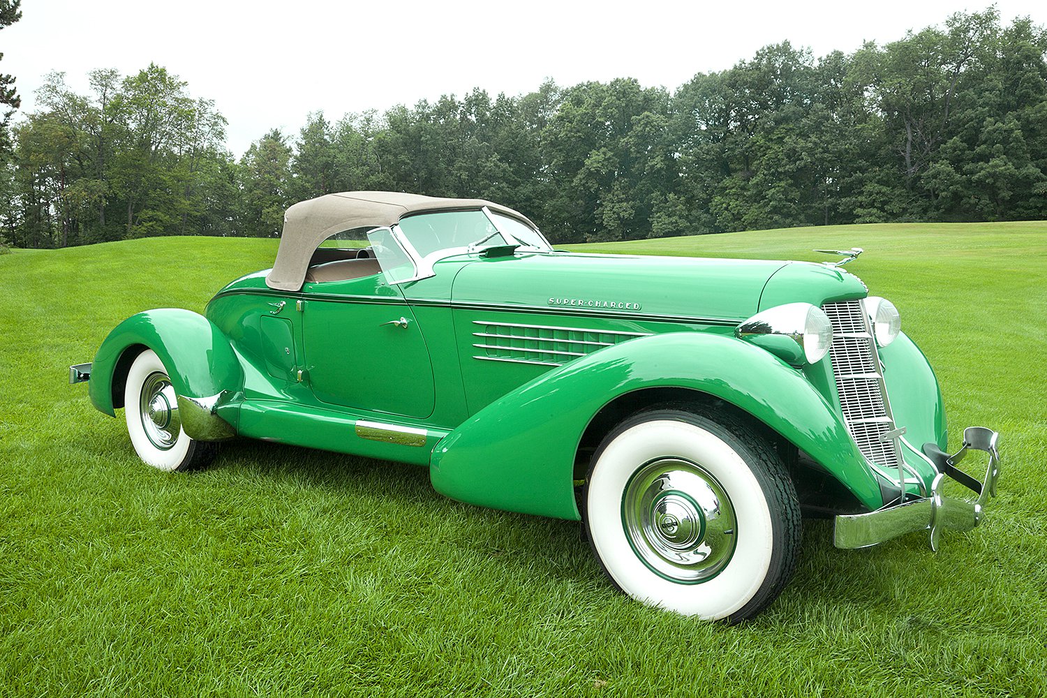 Classic Cars - Jim Zuckerman photography & photo tours