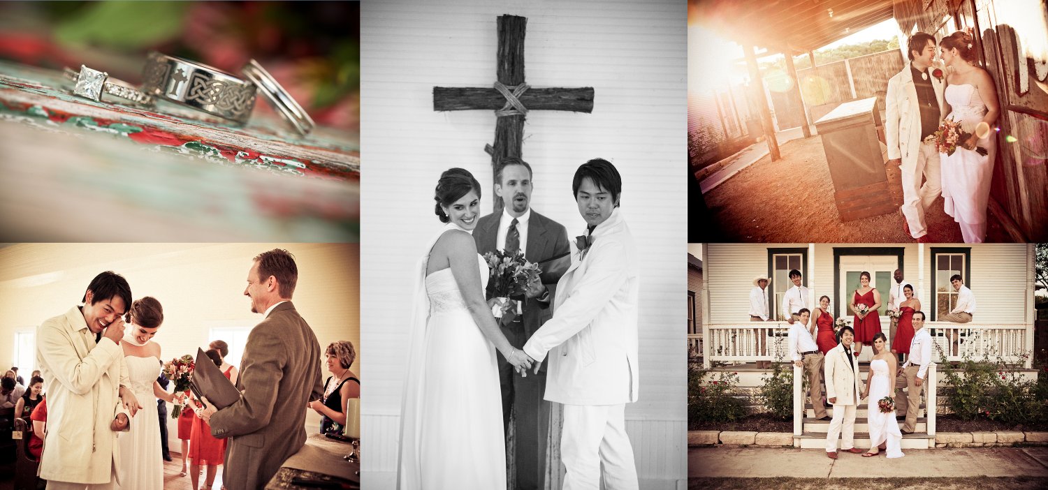 Fort Worth, TX Professional Photographer | Thatcher Photography