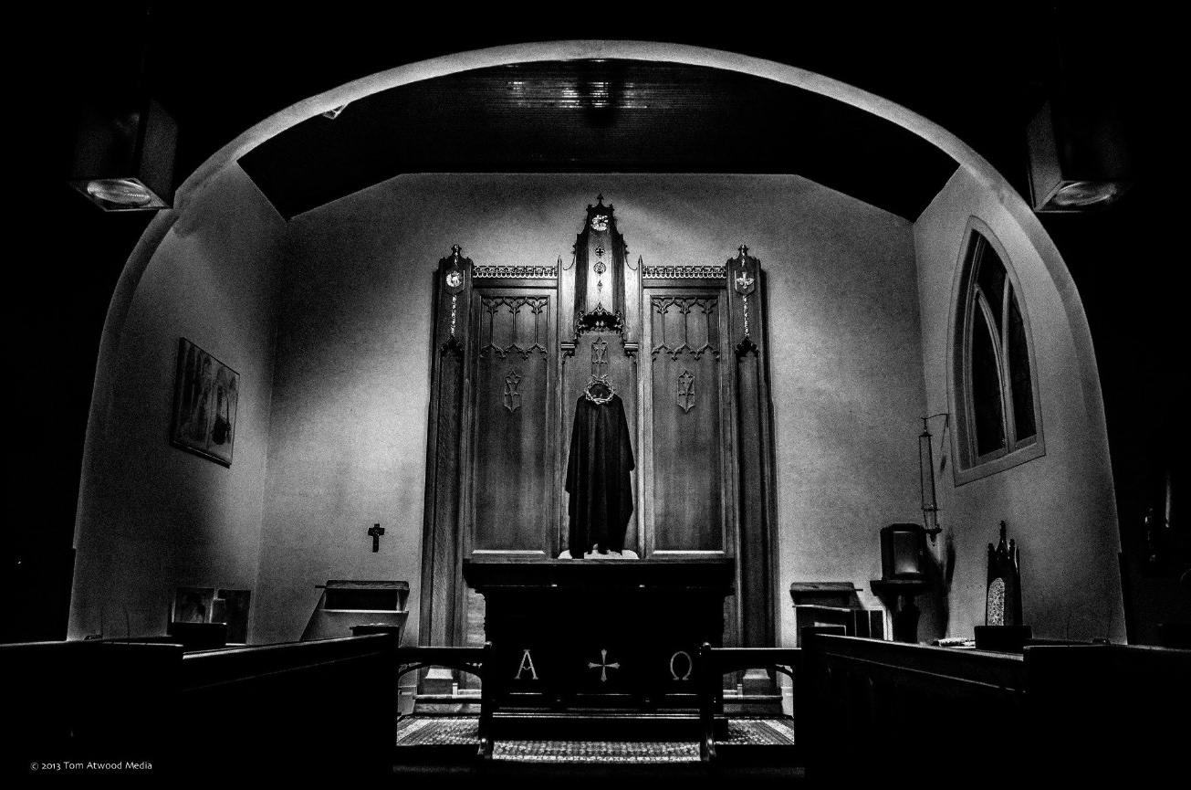 downloads - Tom Atwood Media