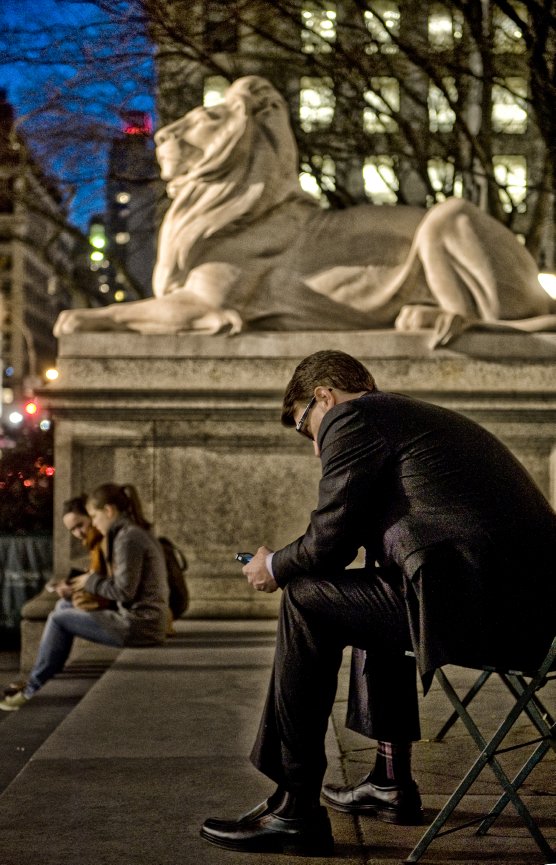 Contact Rod Mikinski Photography! | Tucson, AZ