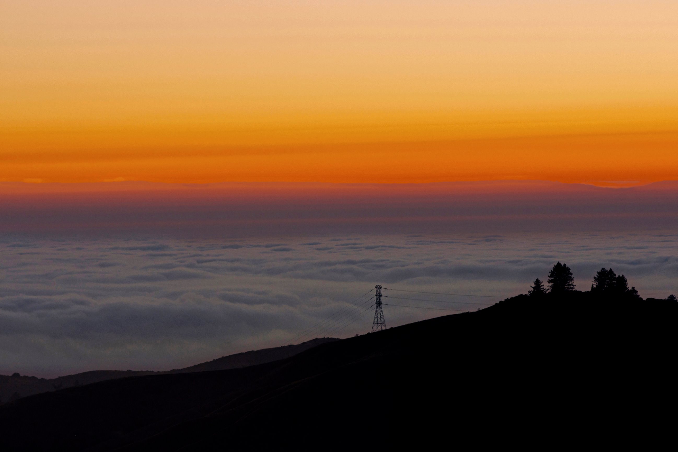 Artist- Eric Wiles Photography