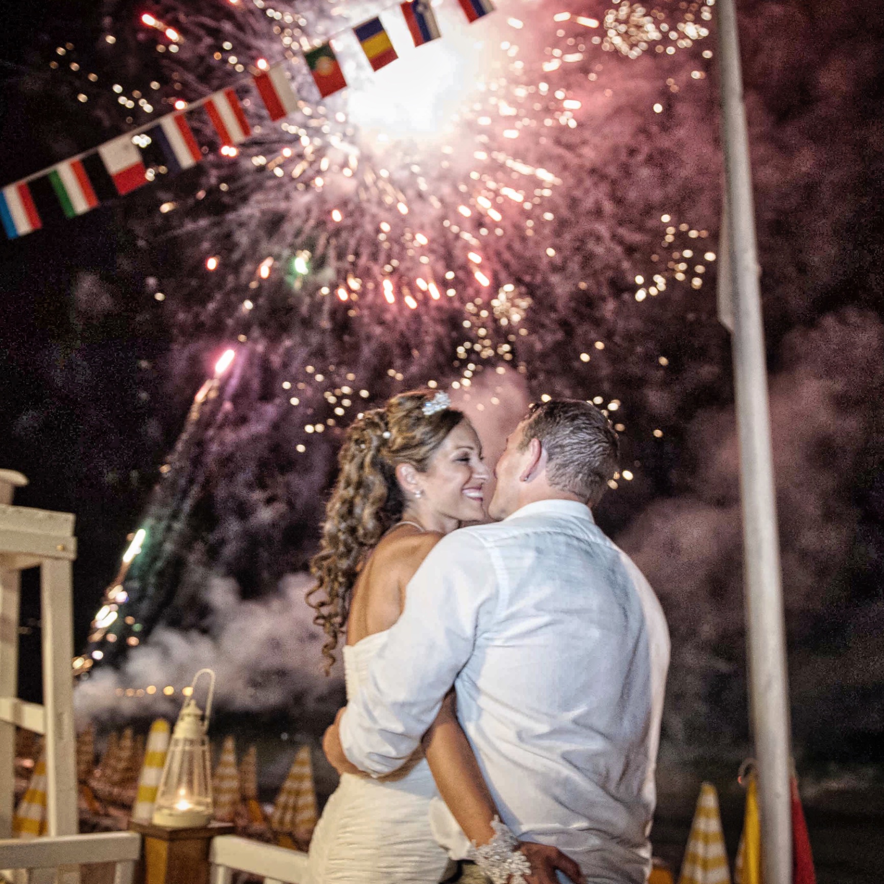 HOME - Neil Griffiths Photography | Covering the north west and all of ...