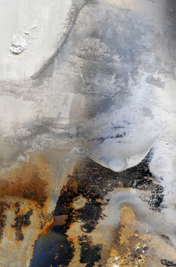 Contact - Clive Carpenter Limited