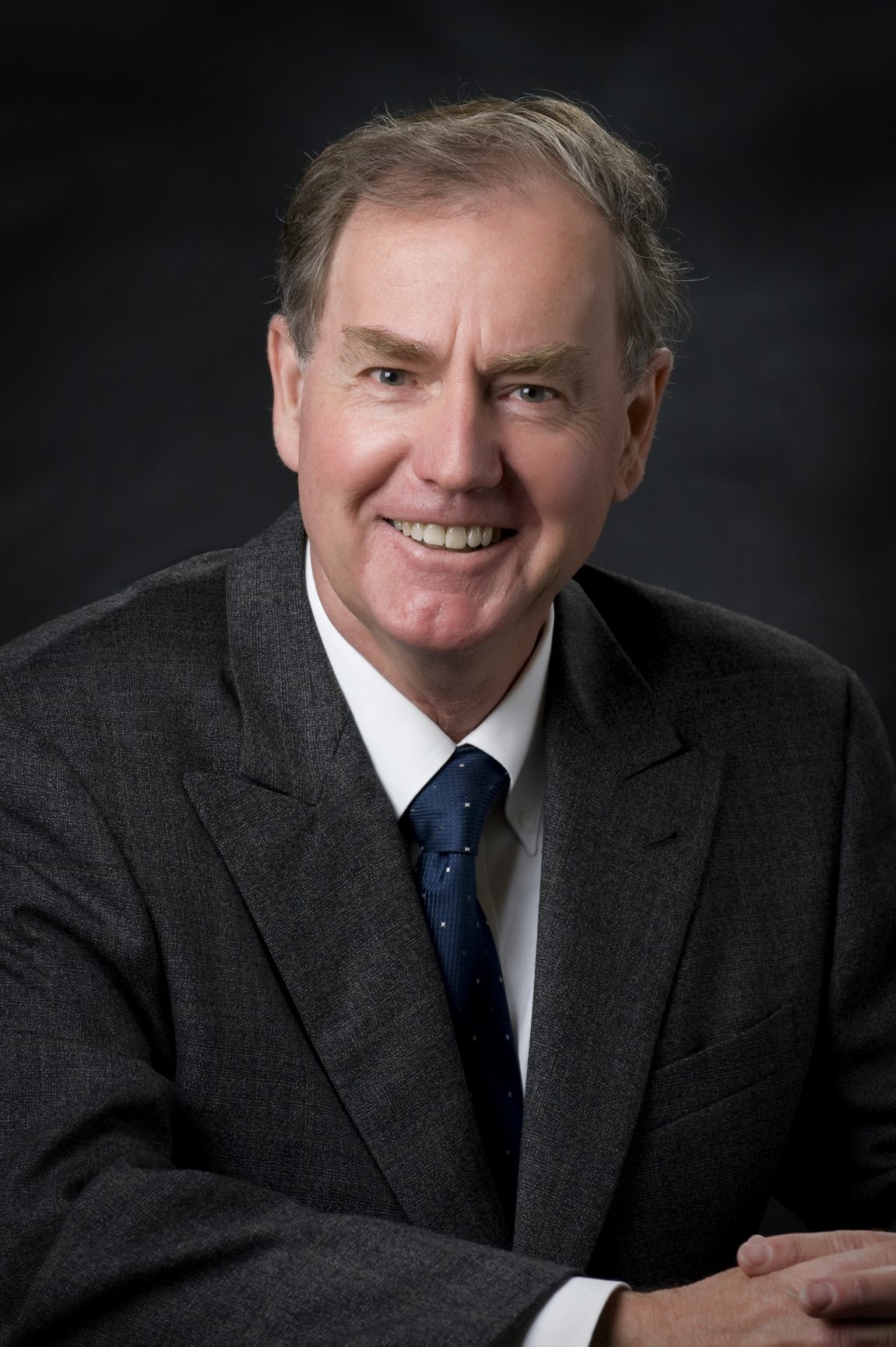 Business Portraits - Shellie Kappelman Photography, Manitowoc, WI ...