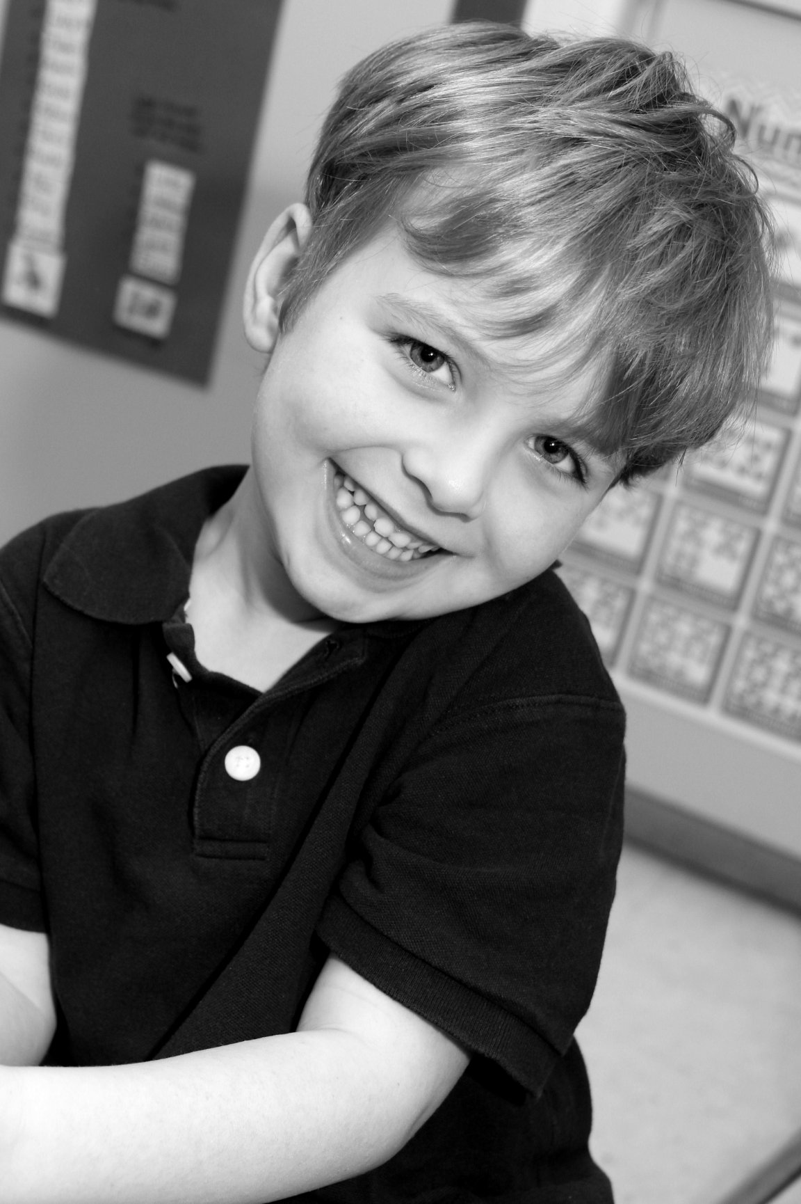 HOME - Tom Marshall Photography, Inc.