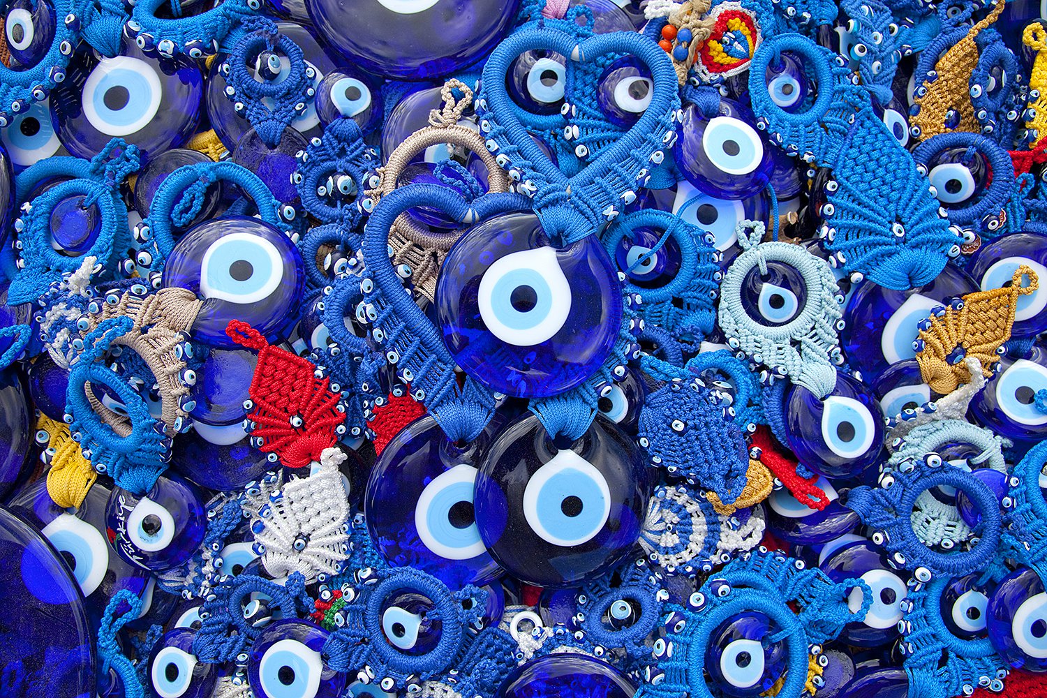 Turkey - Jim Zuckerman photography & photo tours