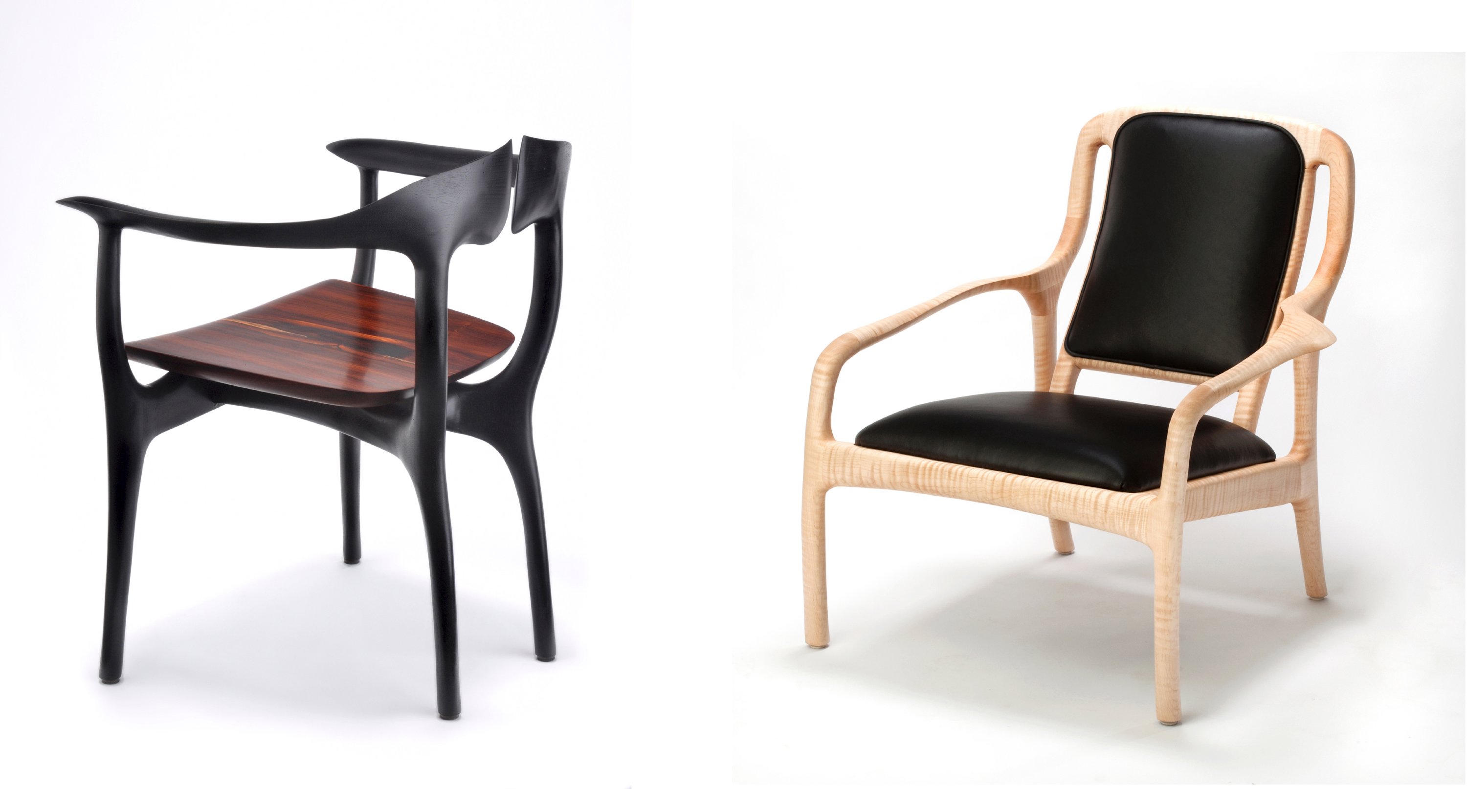 Q&A WITH BRIAN FIREMAN - GreenHill