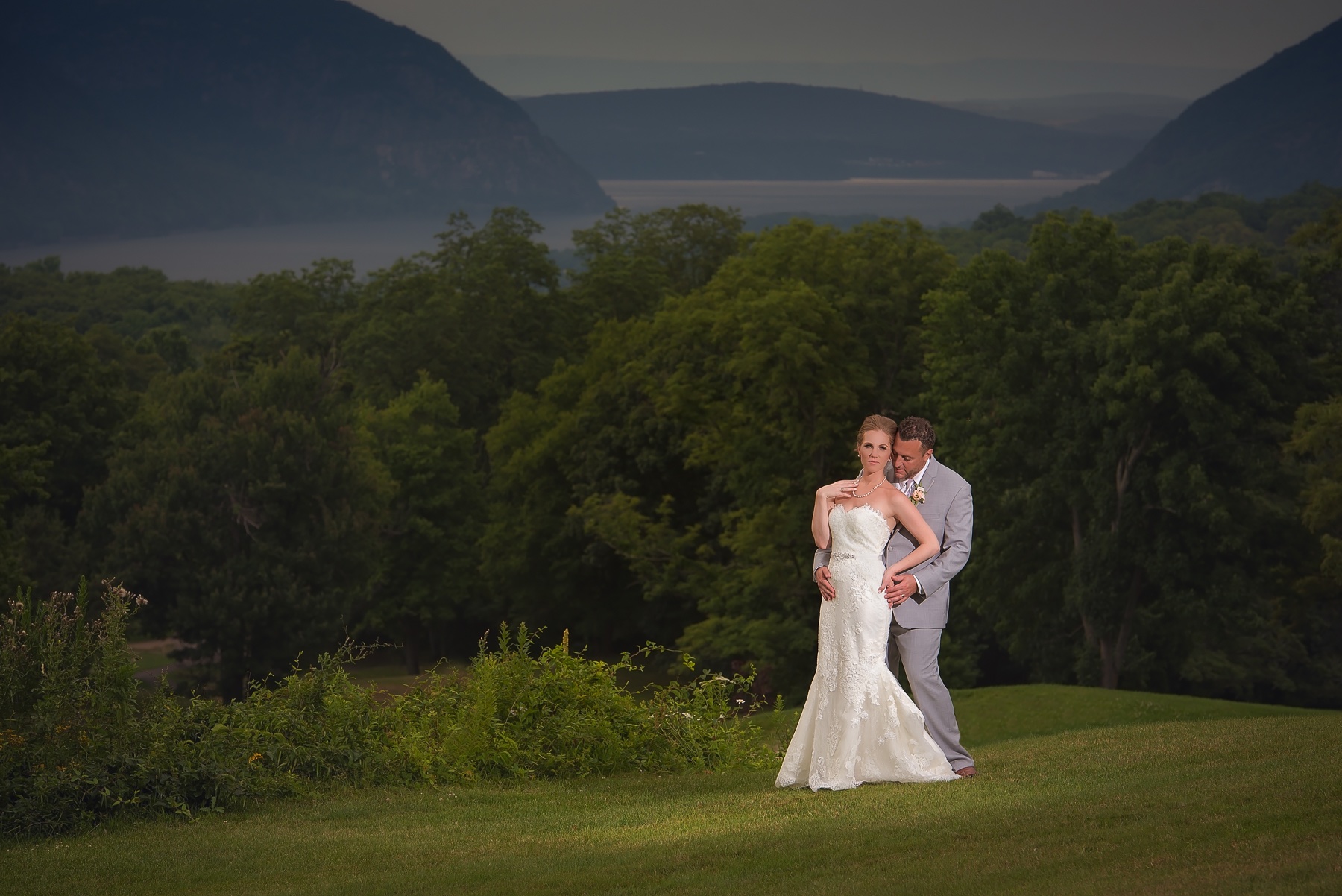 Home - Val McCormick Photography