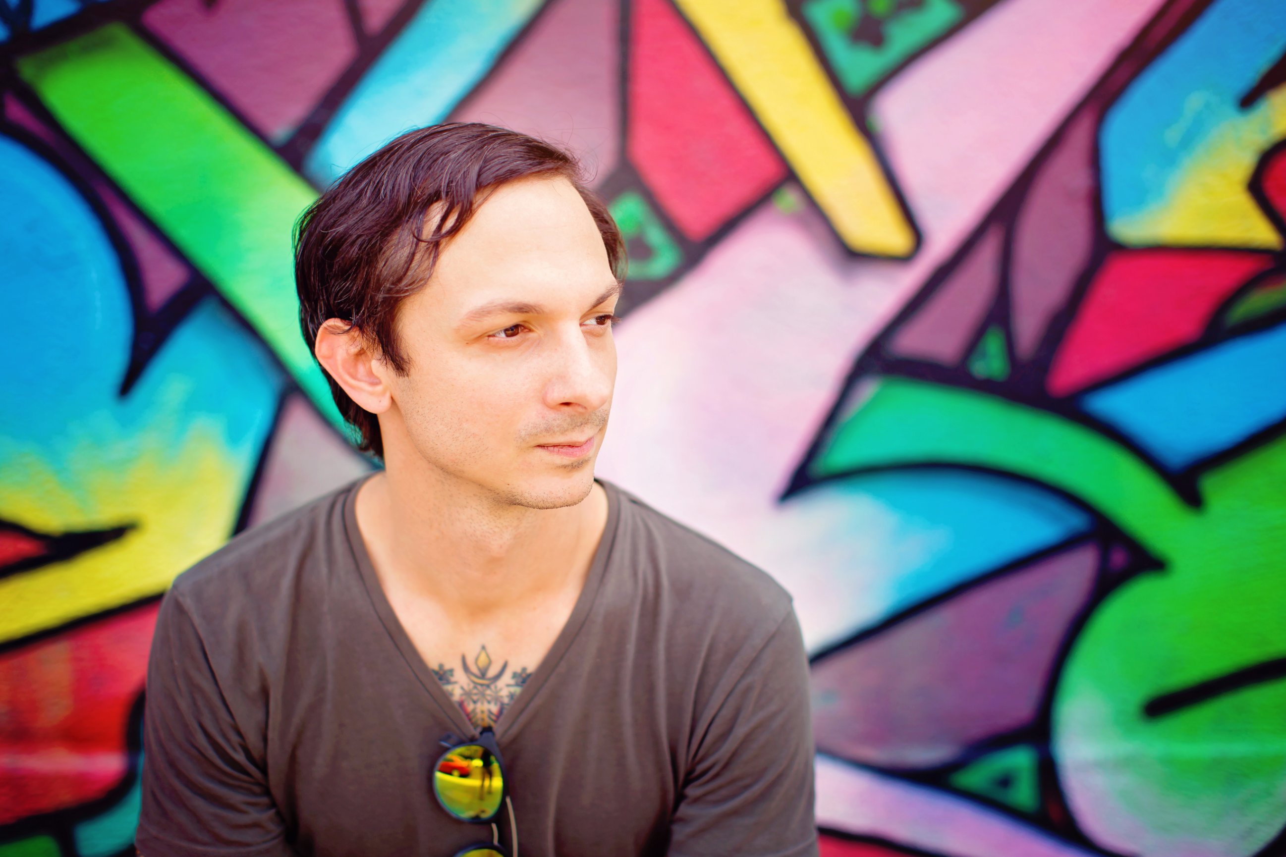 ...To Tell the Truth About War