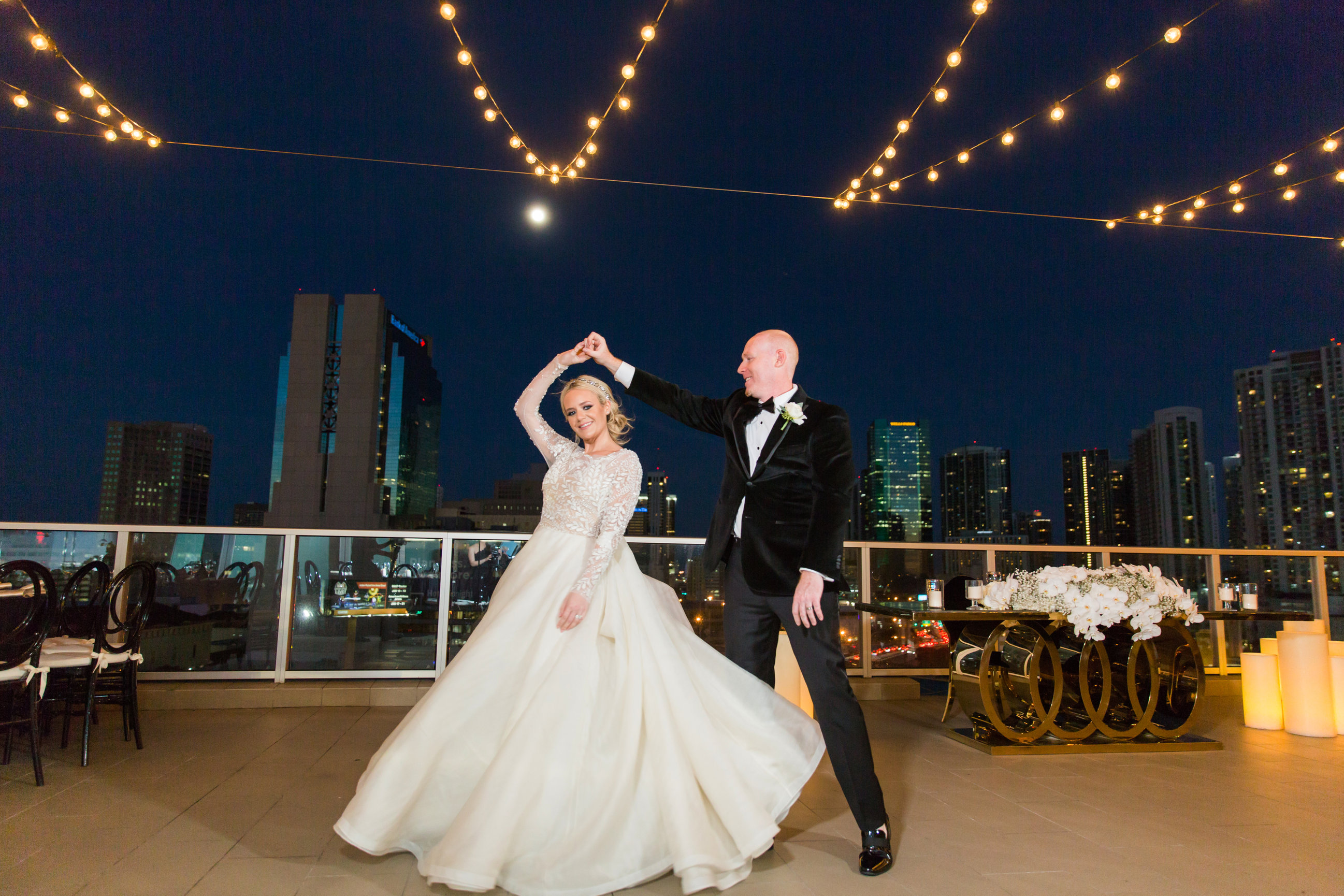 Our Work - Marz Makeup and Hair