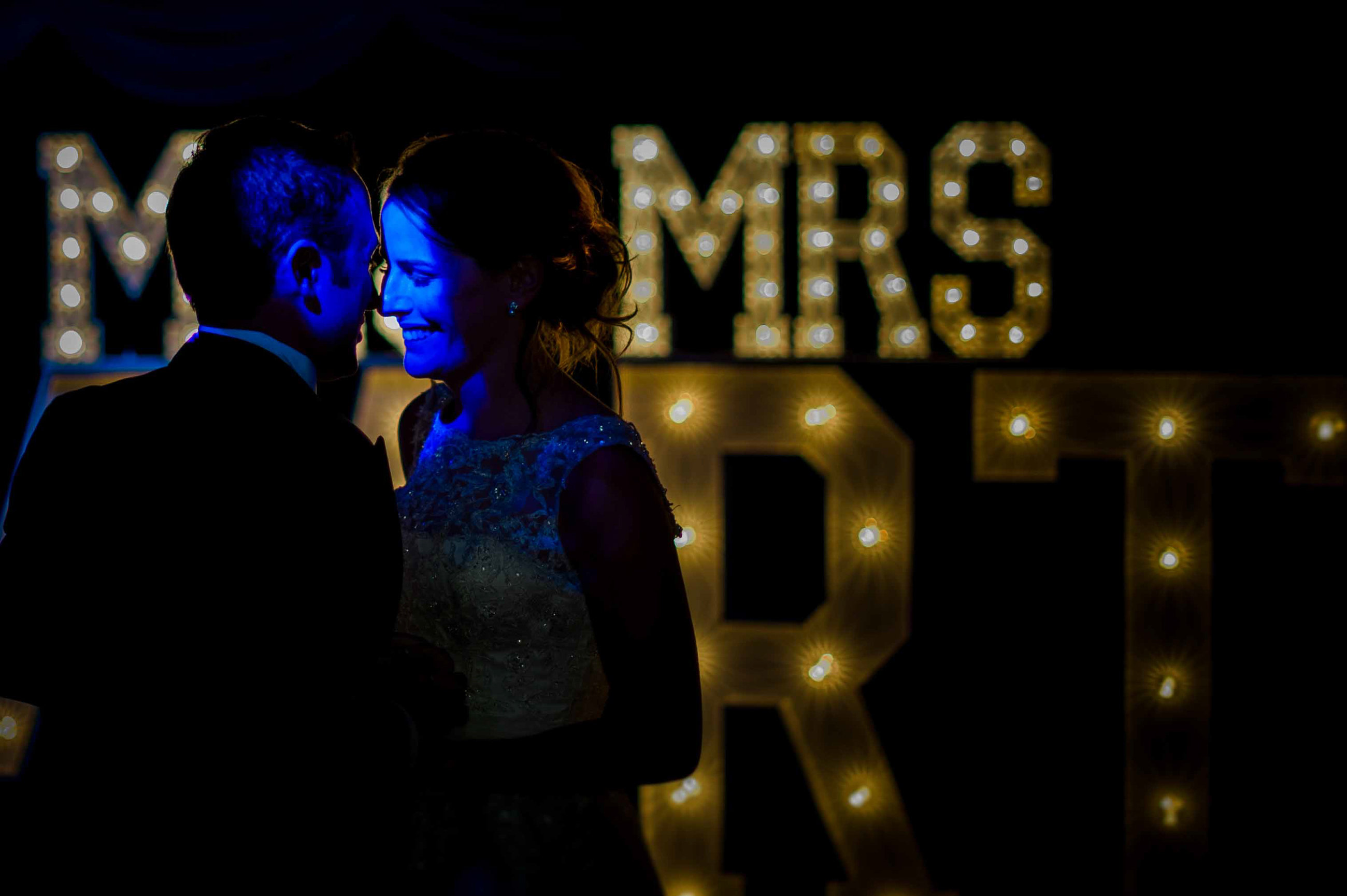 HOME - Neil Griffiths Photography | Covering the north west and all of ...