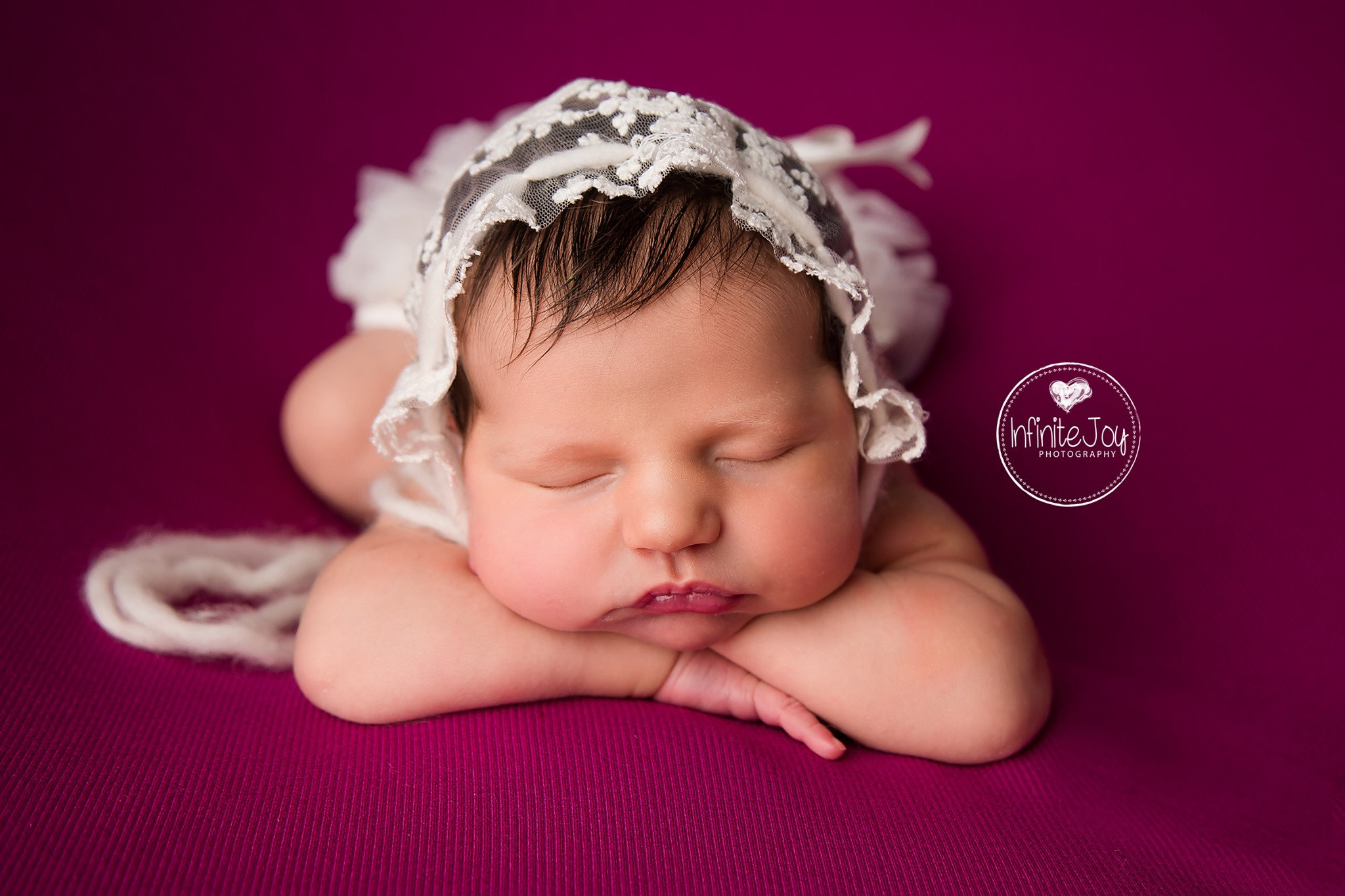 Home - Infinite Joy Photography