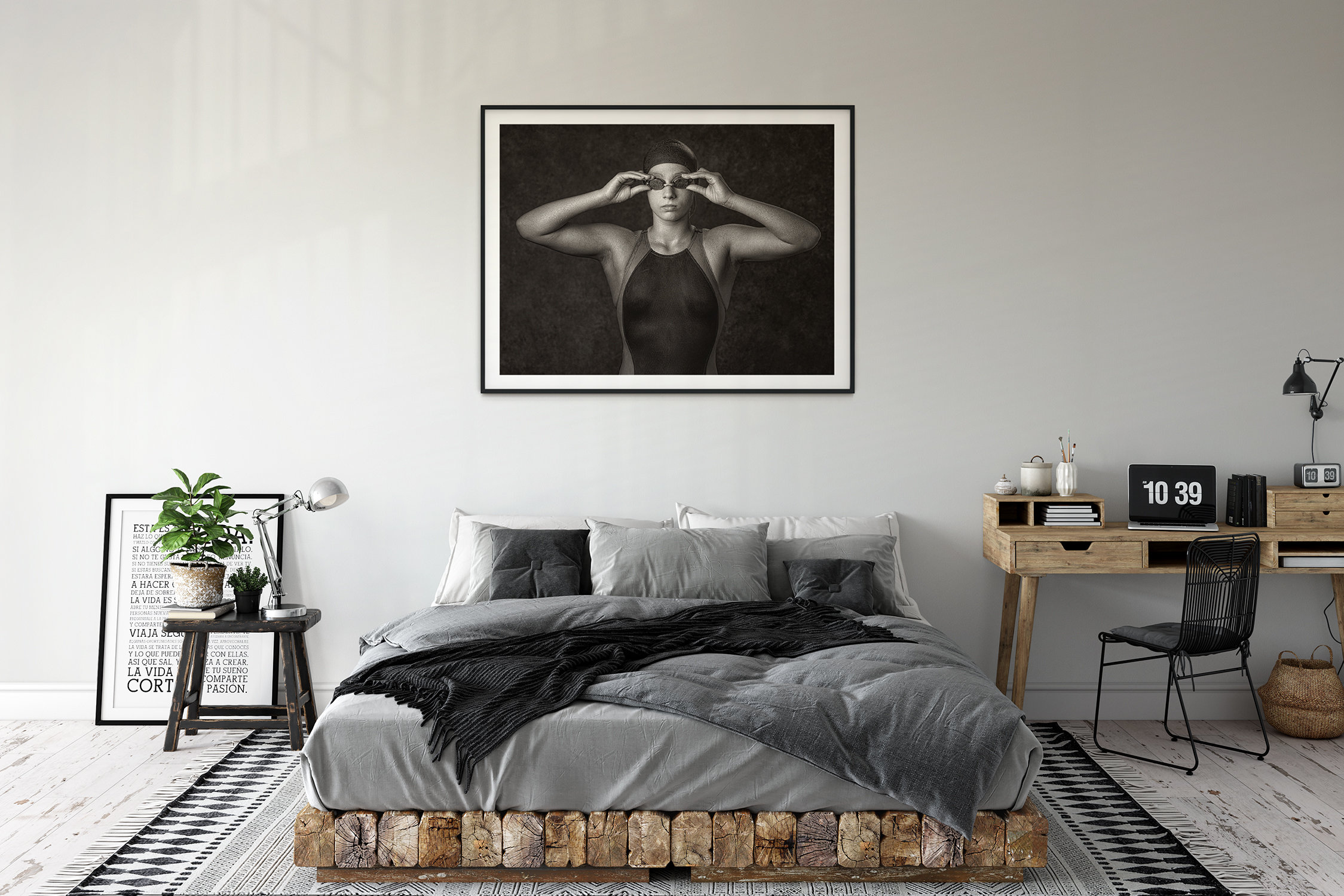 Pete Rezac Photography | Reno Lake Tahoe Area Professional Photography