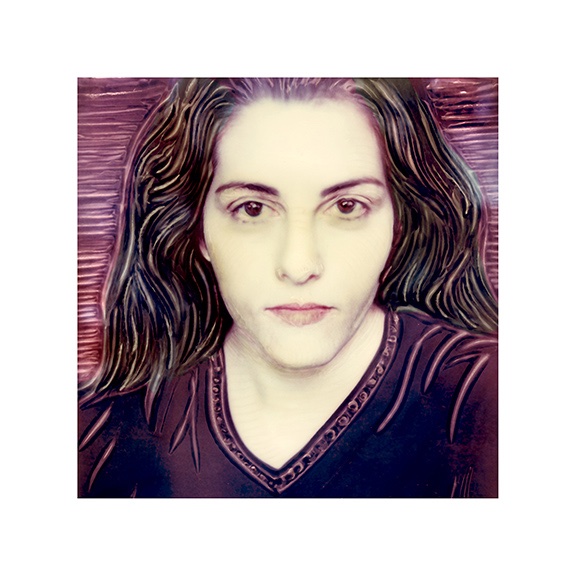 Bio - Dana Spaeth Photography