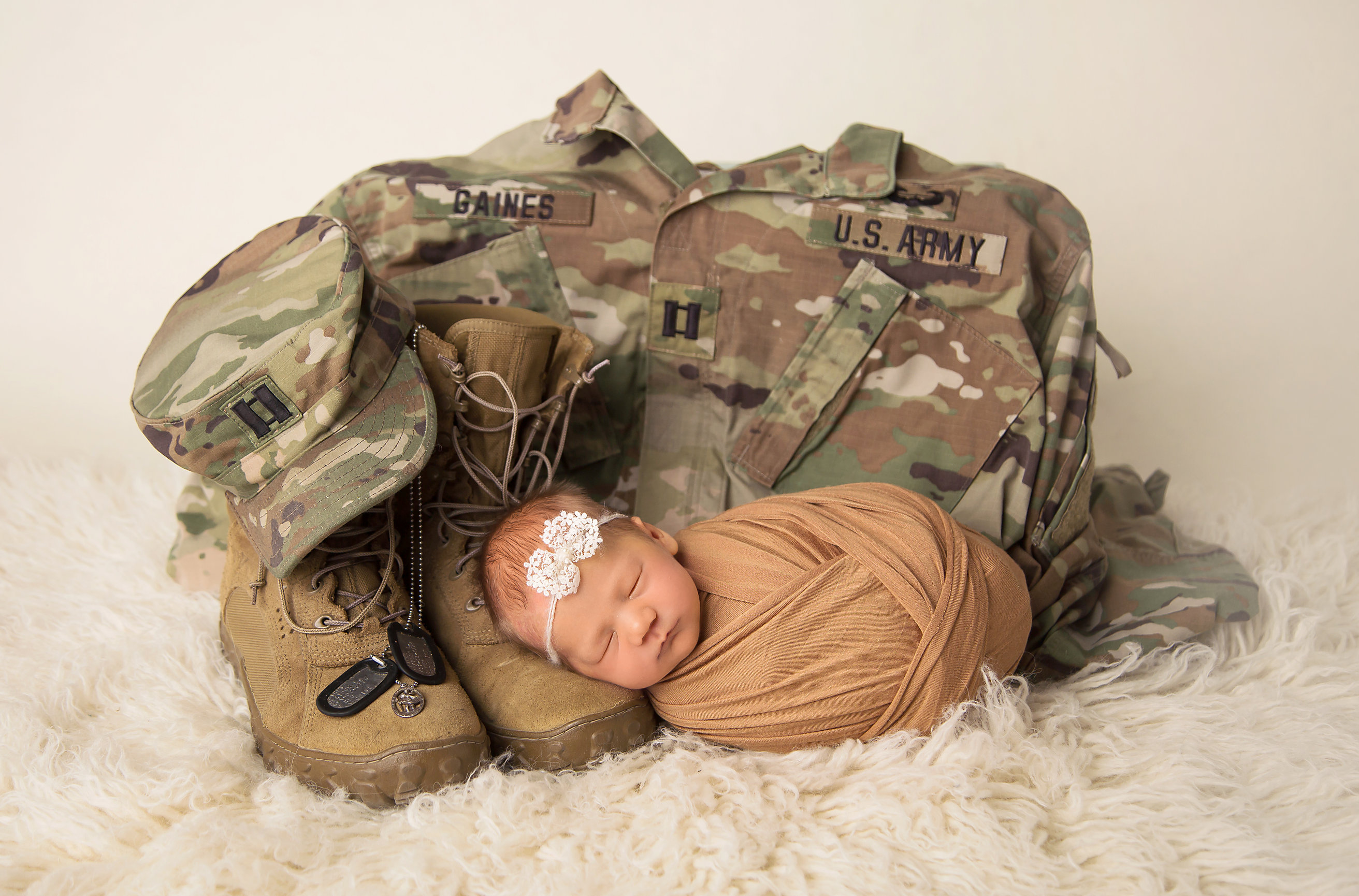 Home - Infinite Joy Photography