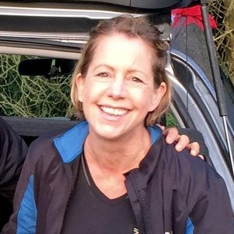 The Unplanned Journey -- Part Two - Change Your Life Travels