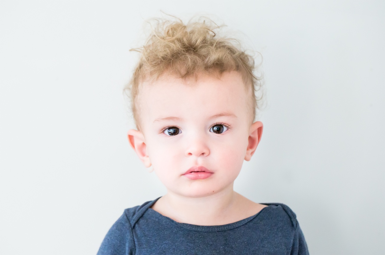 Portrait Rates - Elizabeth Haynes Photography