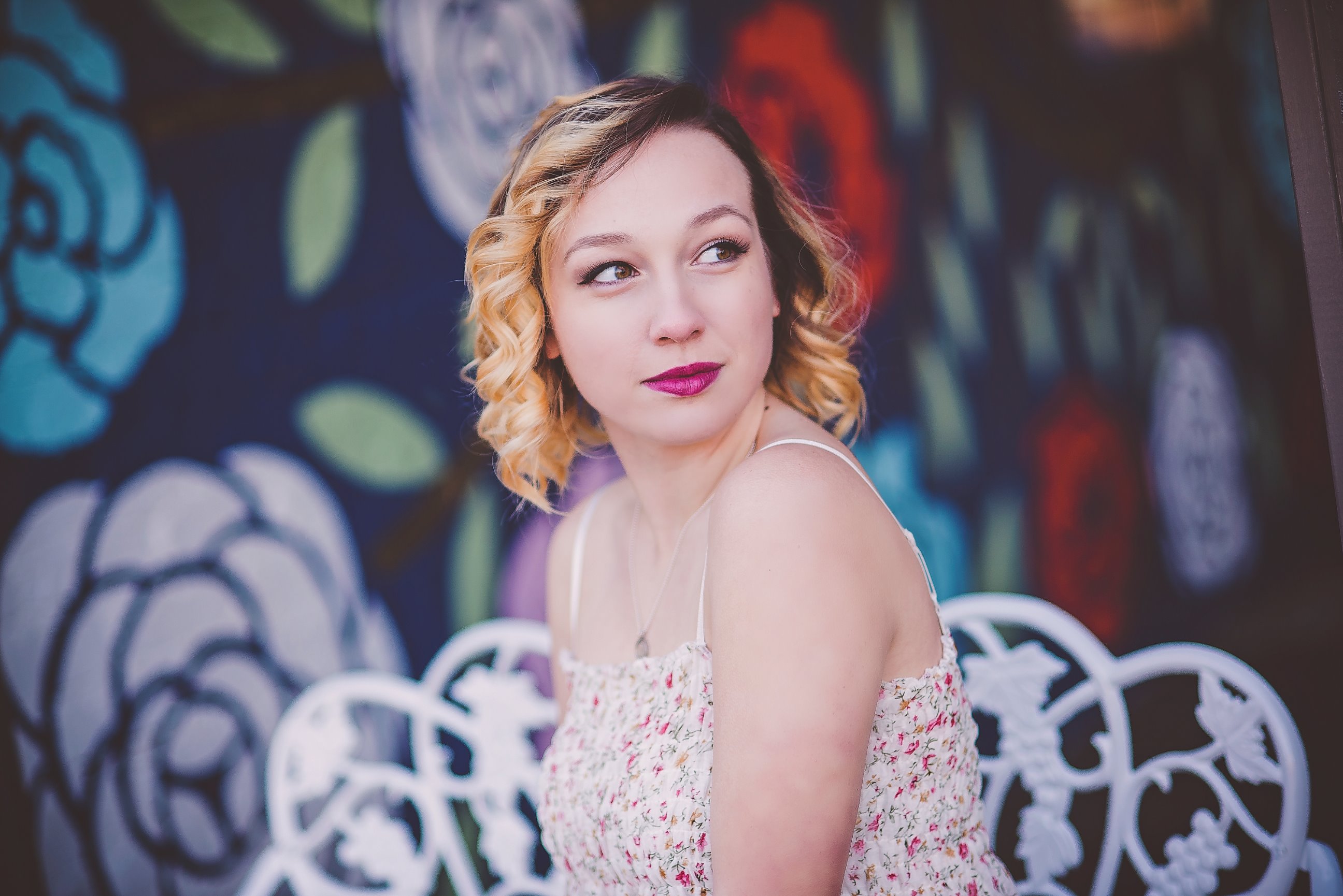 Home - Lydia J Photography