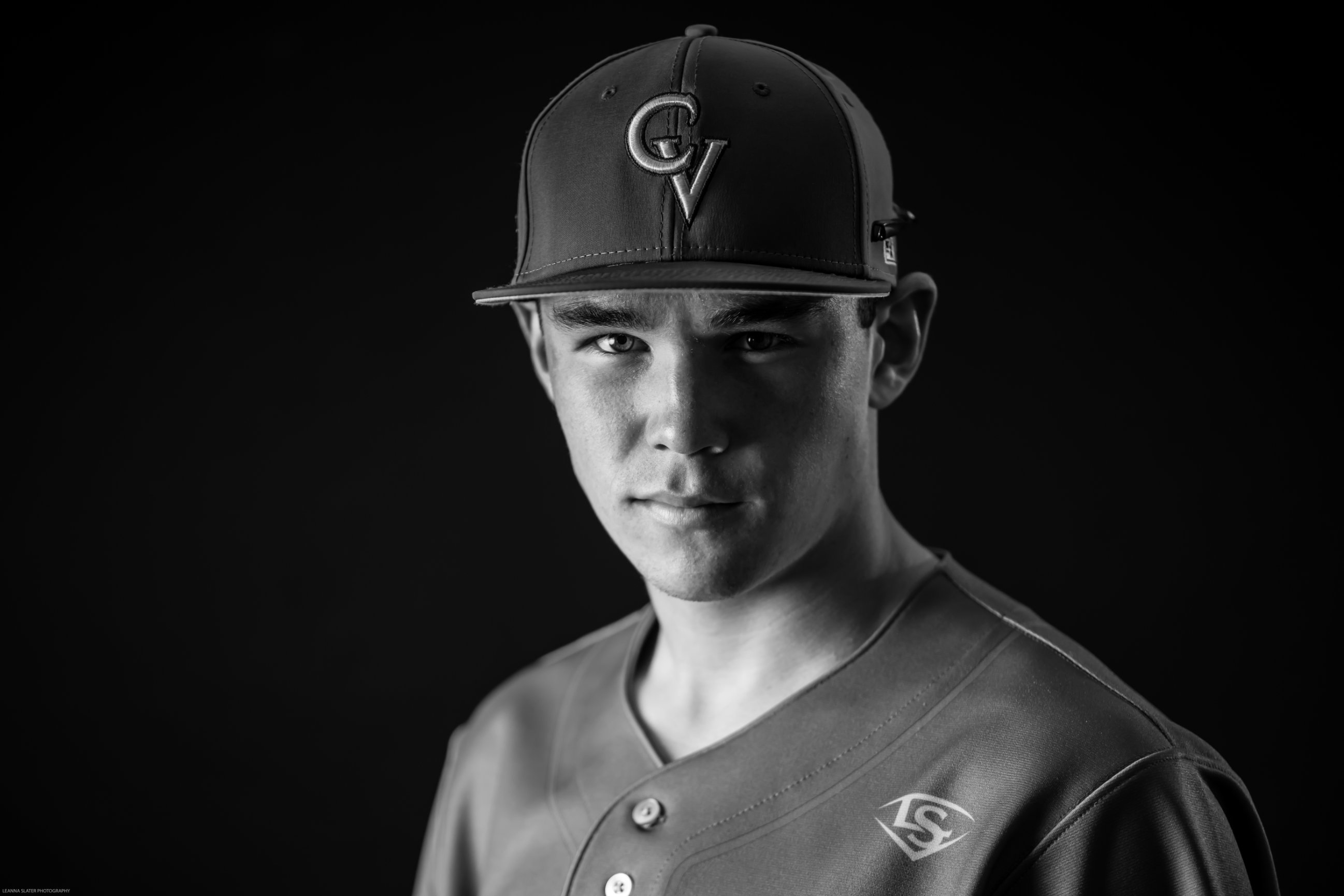 Castle Rock's Leading Senior, Athlete & Headshot Photographer