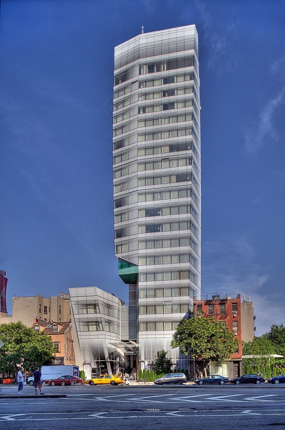 Commercial - Richard Caplan Photography