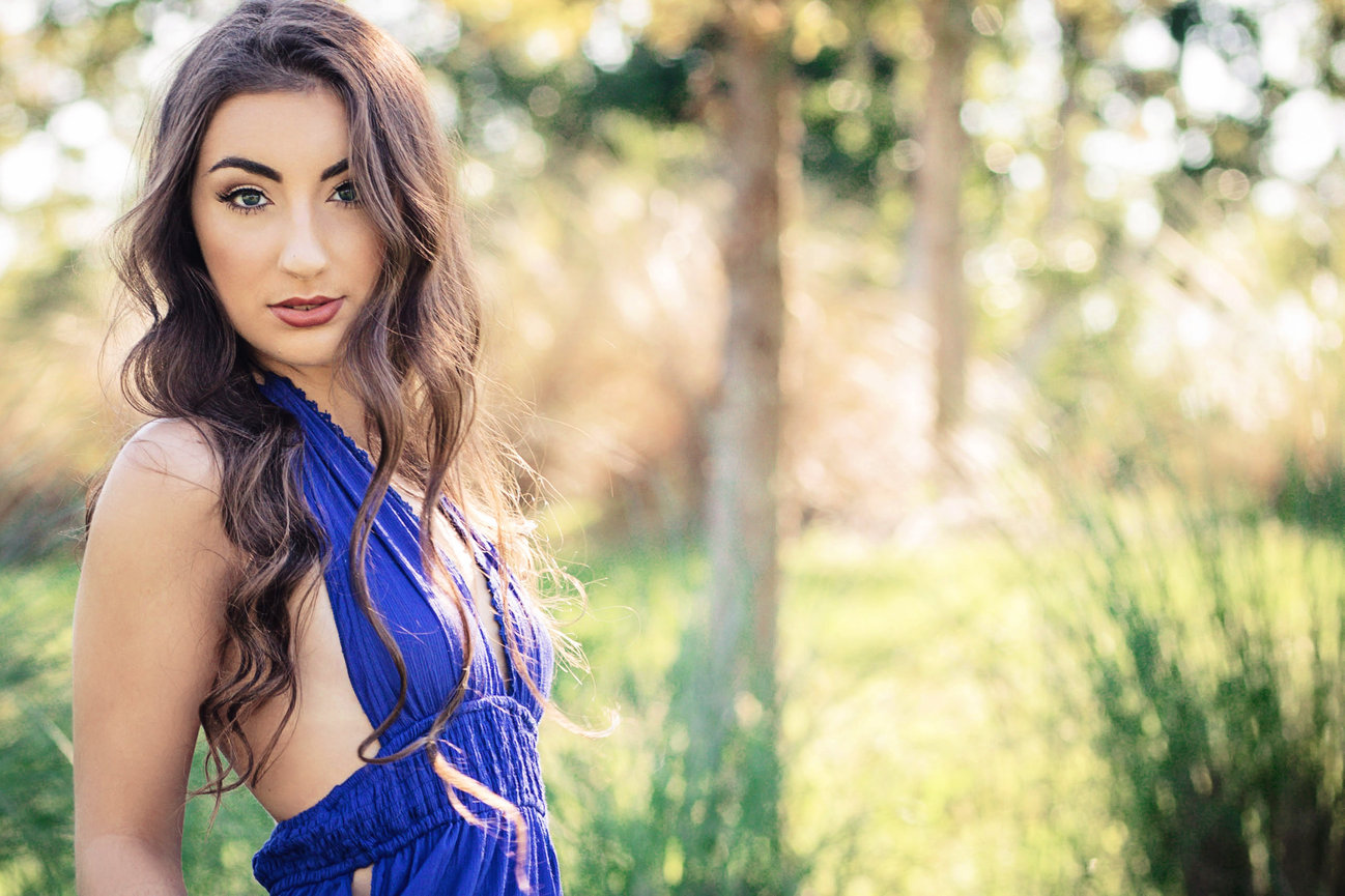 INVESTMENT - Robin Cornelius