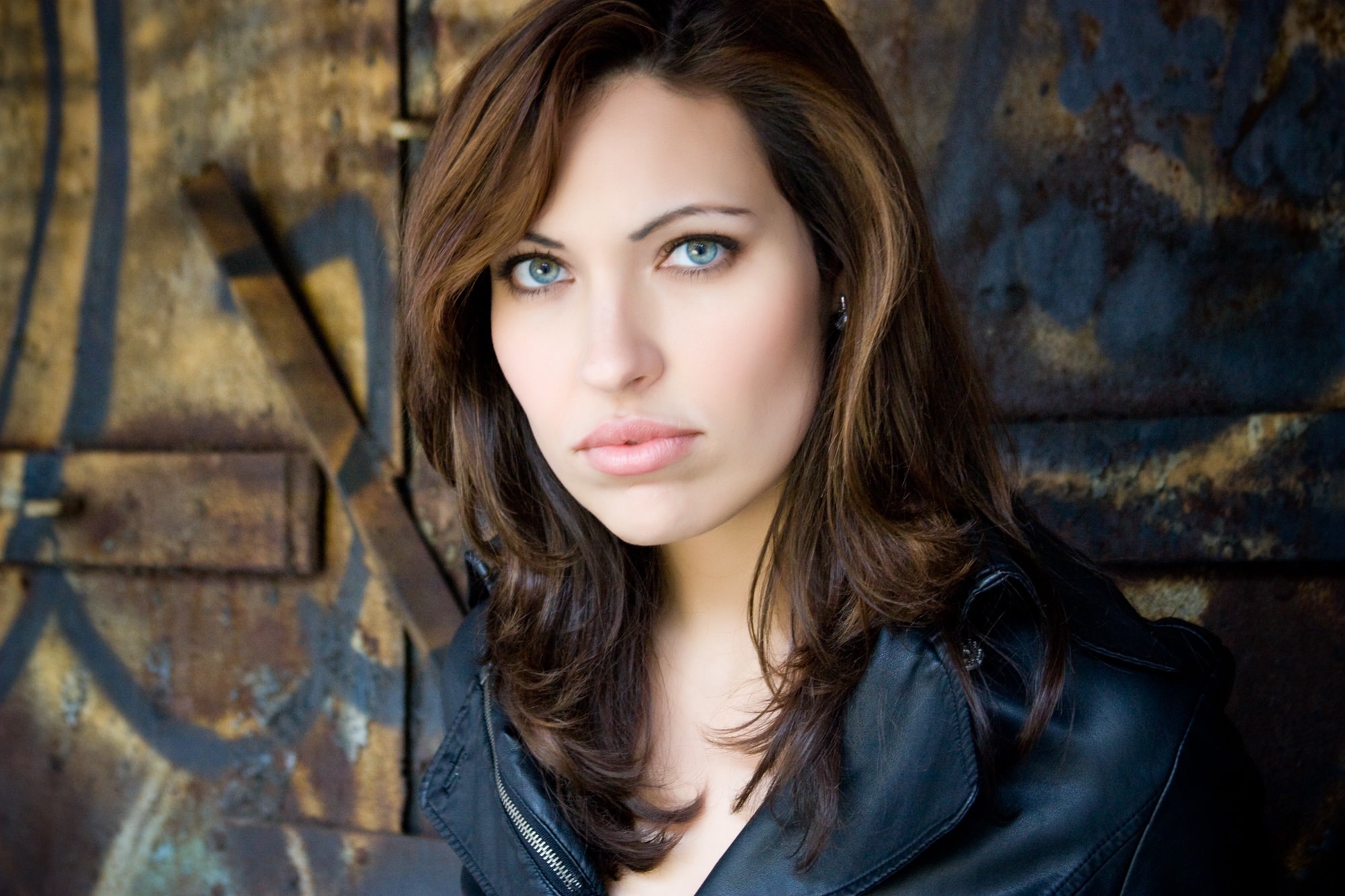 Headshots Gallery Steven Rosen Photography