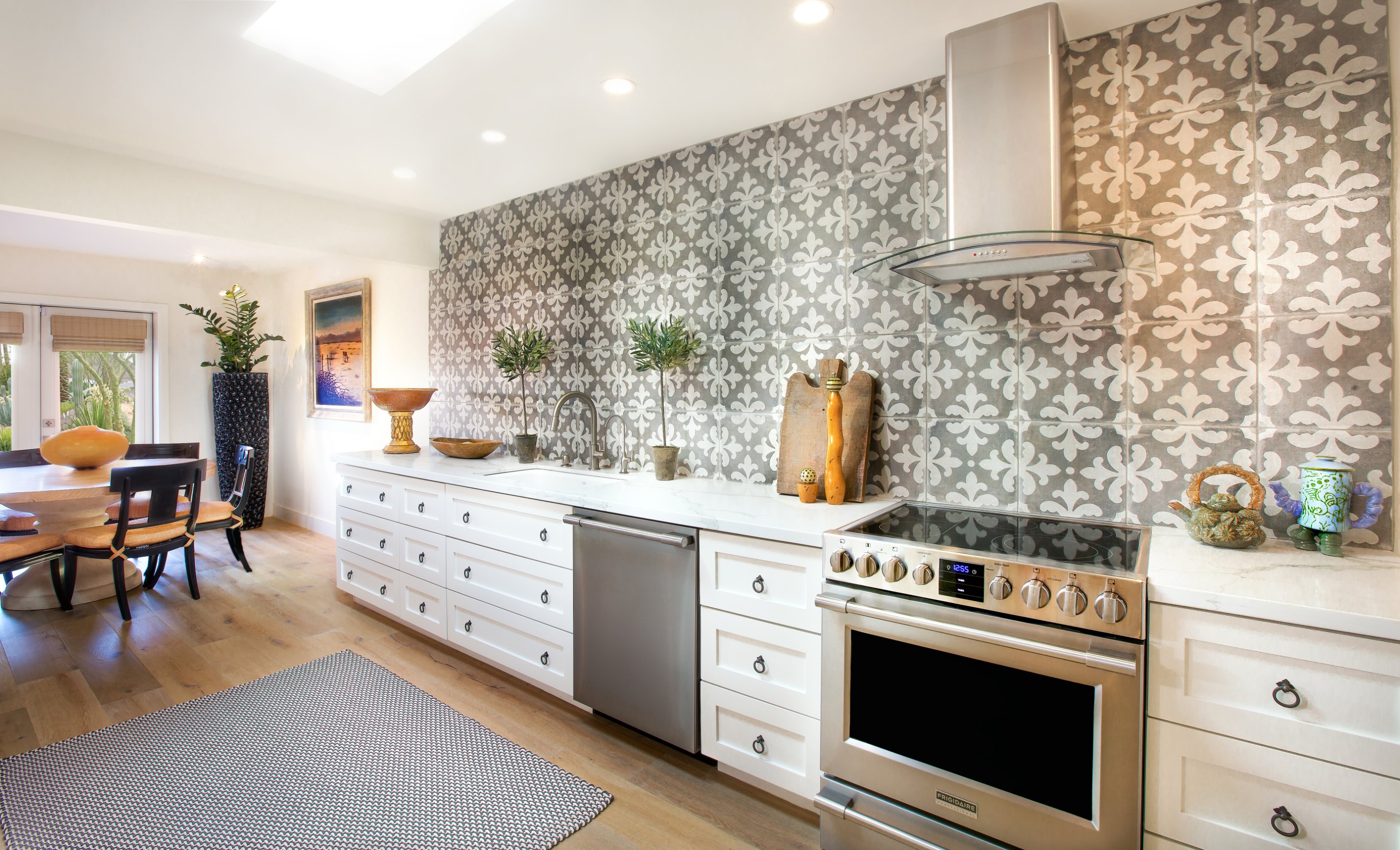 HOME - Steven Kaye Photography
