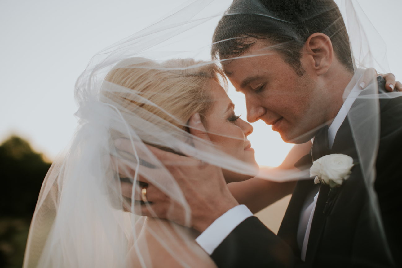 Joy Neville Photography