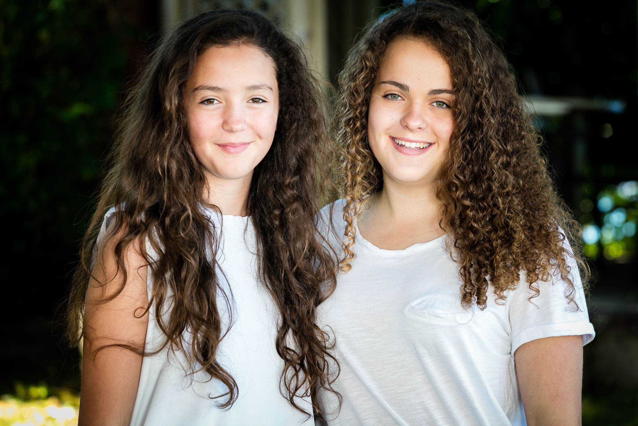 PORTRAITS FAMILIES - Emo Photo