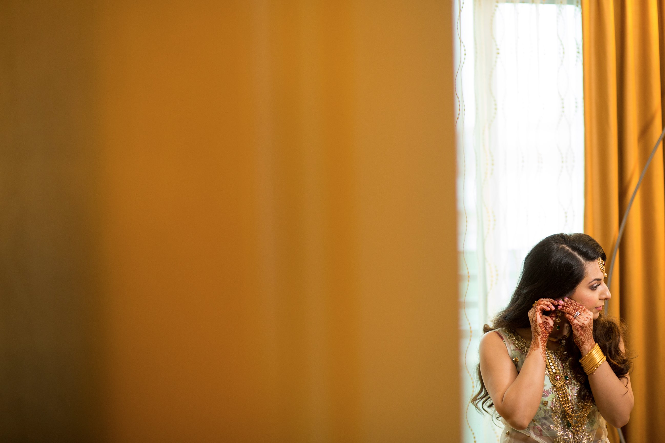 3 DAY PAKISTANI WEDDING - Alante Photography