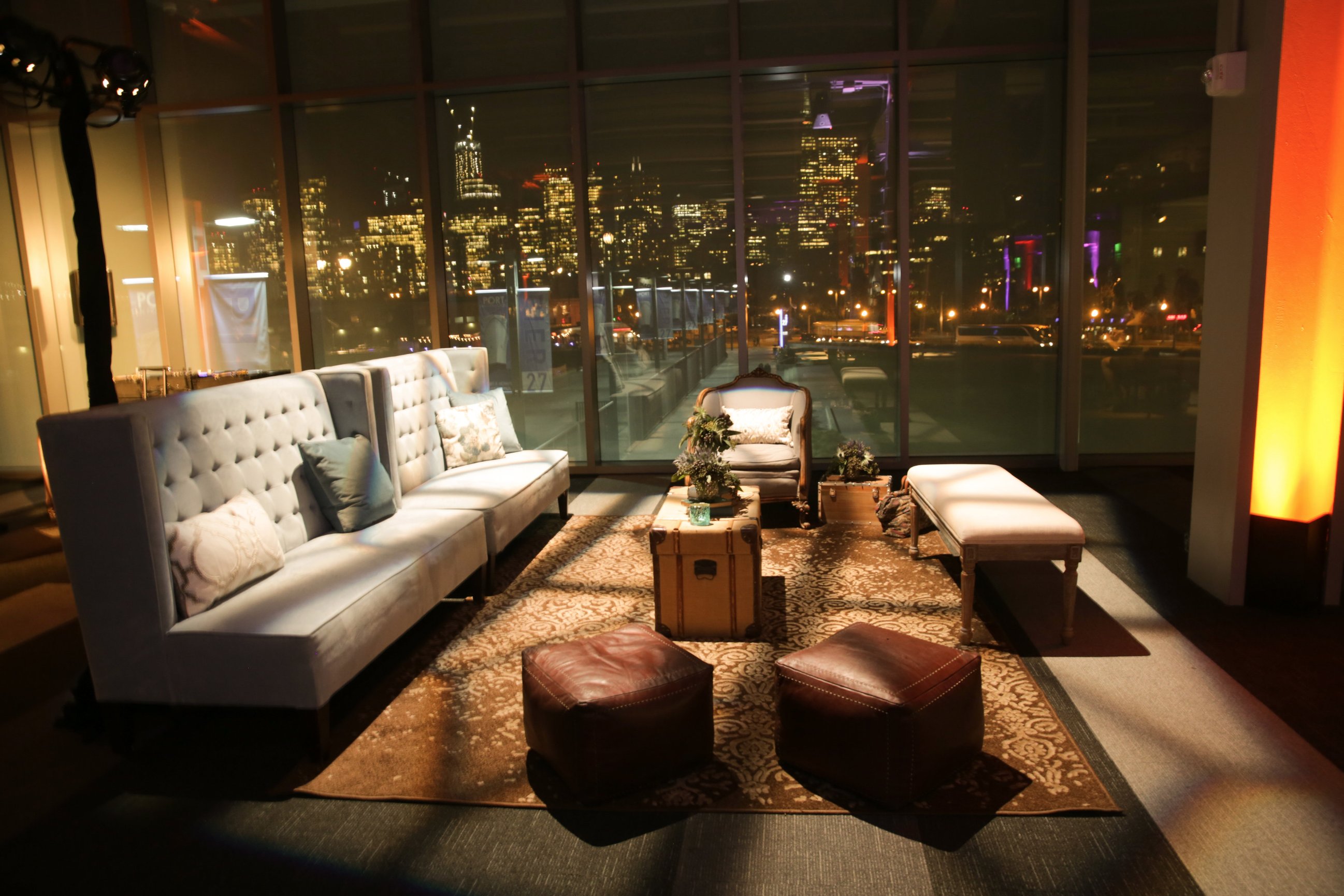 Stacey & Company - Wedding + Event Planning | Marin County and Beyond