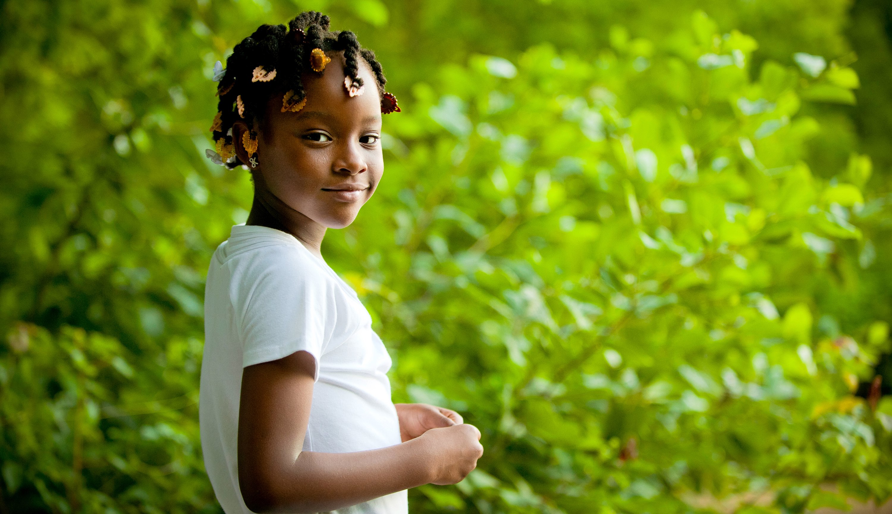 Family Portraits by Alex Pegg Photography