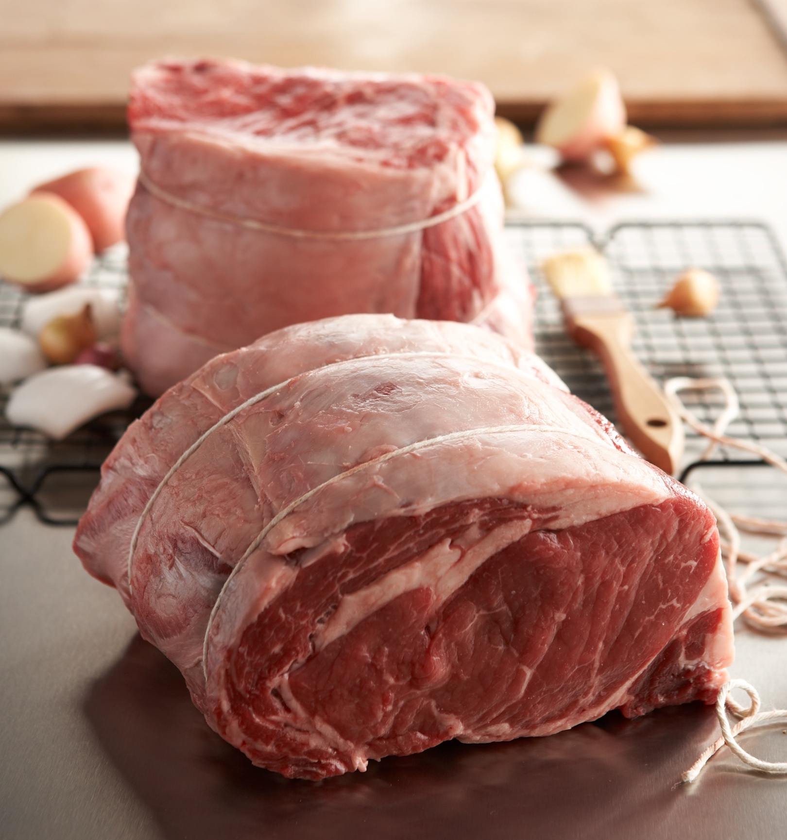 The Art of Continuity - VisualFare